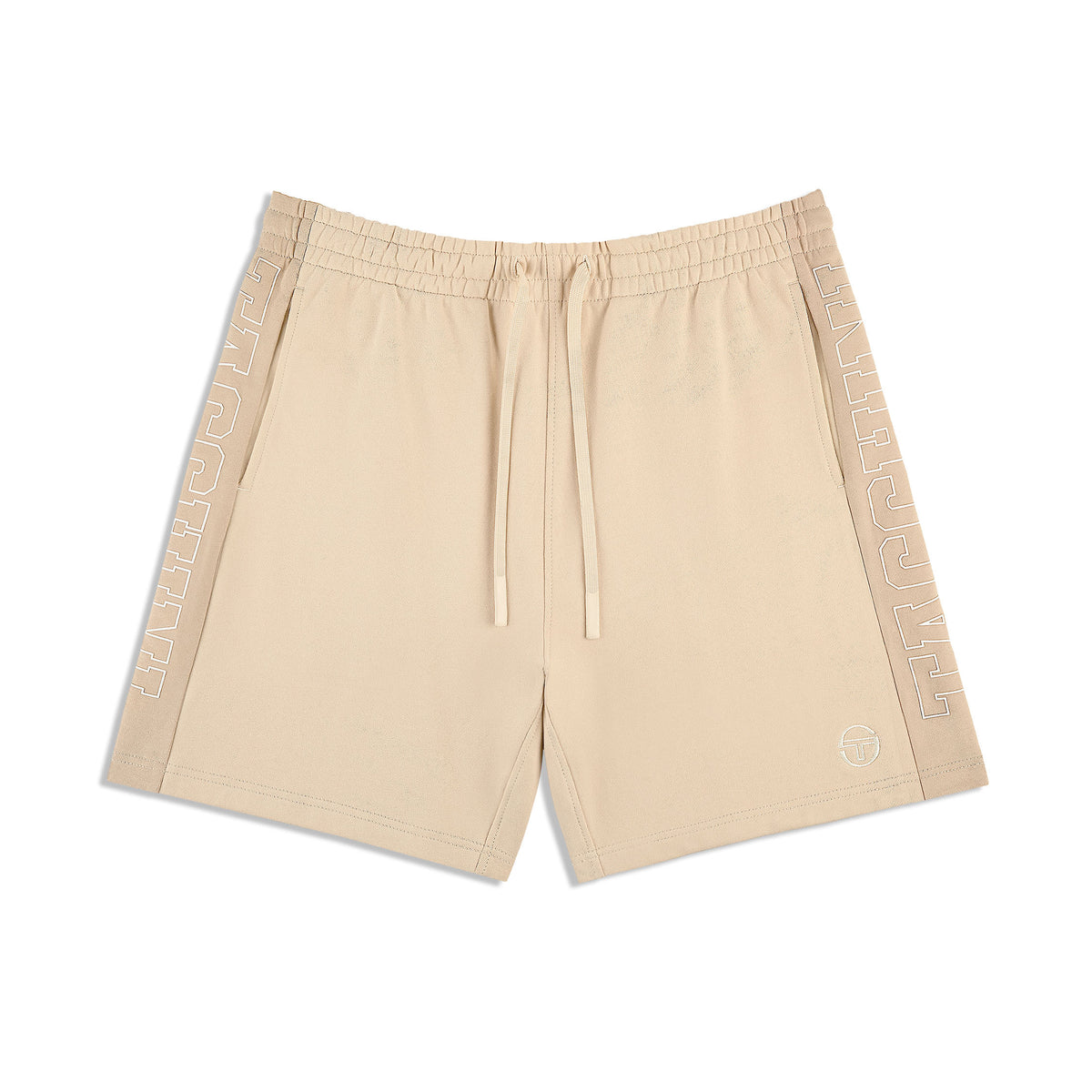 Ciro Short- Fog – Sergio Tacchini