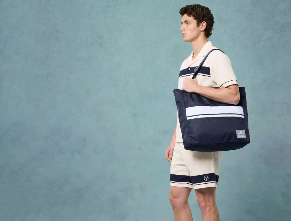 Bags – Sergio Tacchini