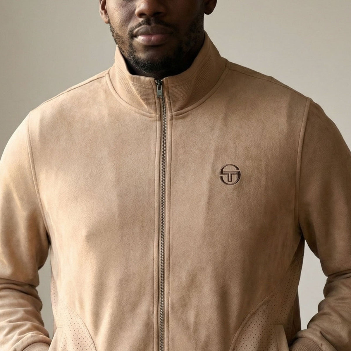 Extended Sizing – Page 2 – Sergio Tacchini