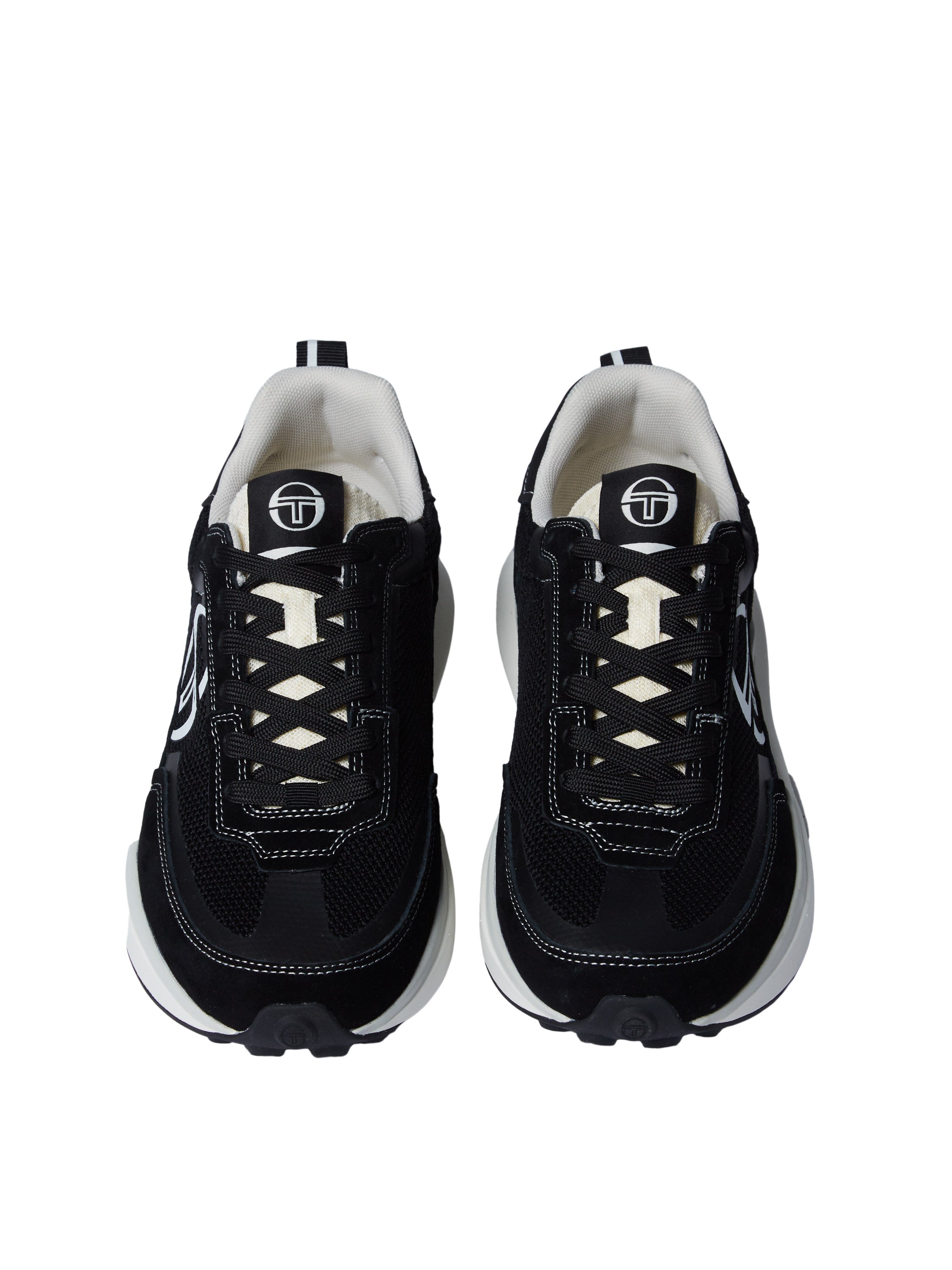 Mens New Arrivals - Official Sergio Tacchini