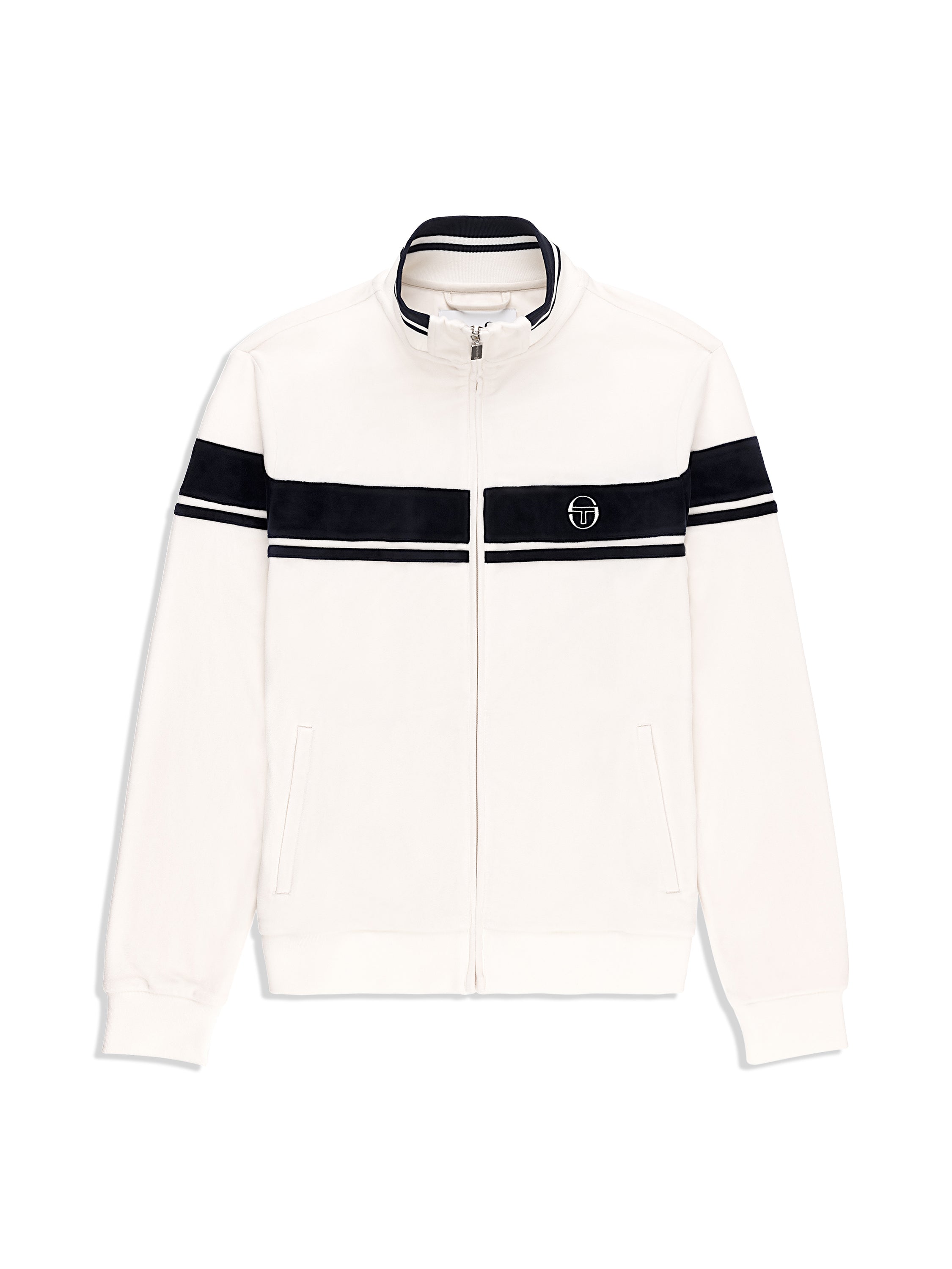 Mens Jackets Sale – Sergio Tacchini