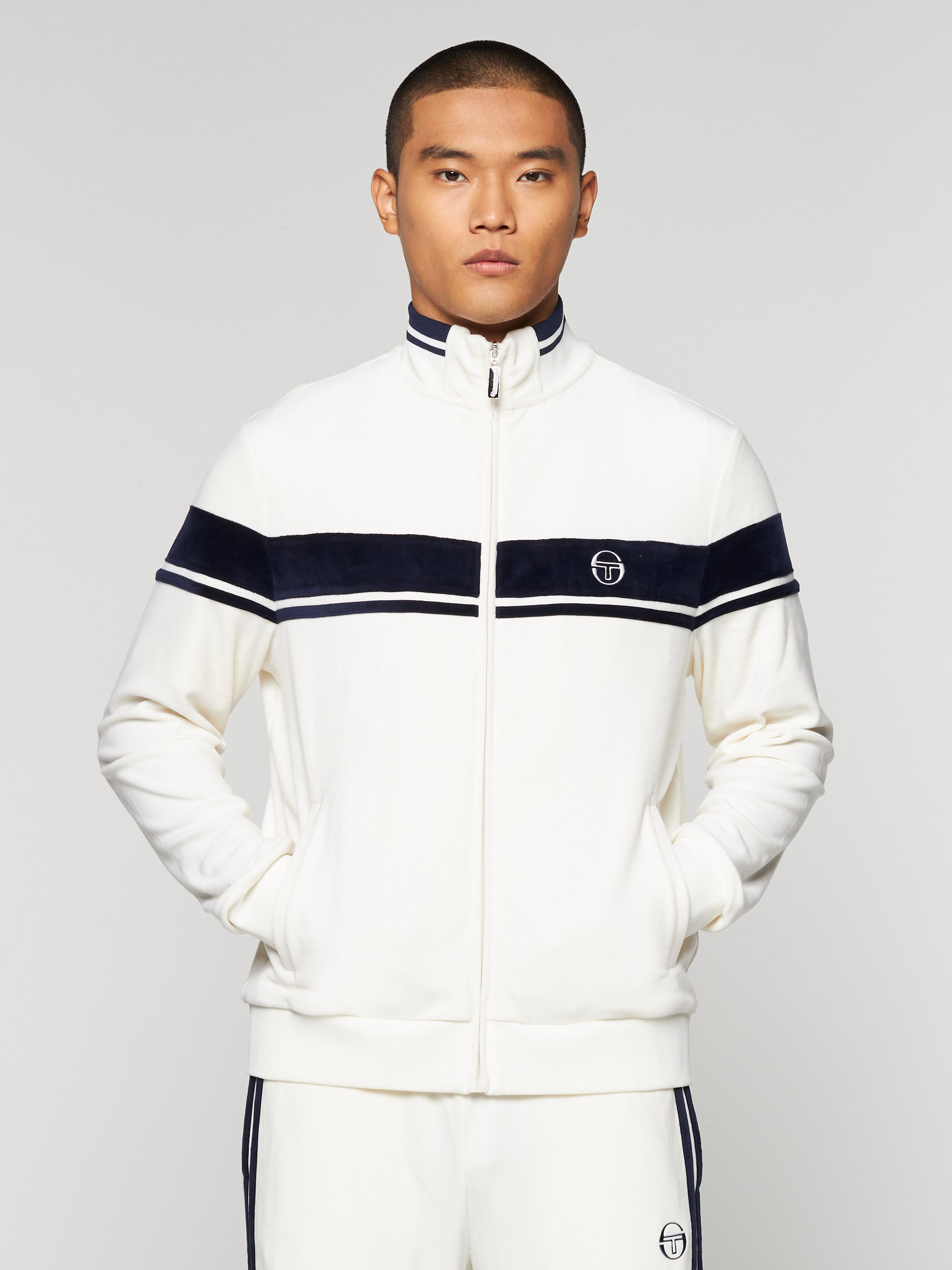Mens Jackets Sale – Sergio Tacchini