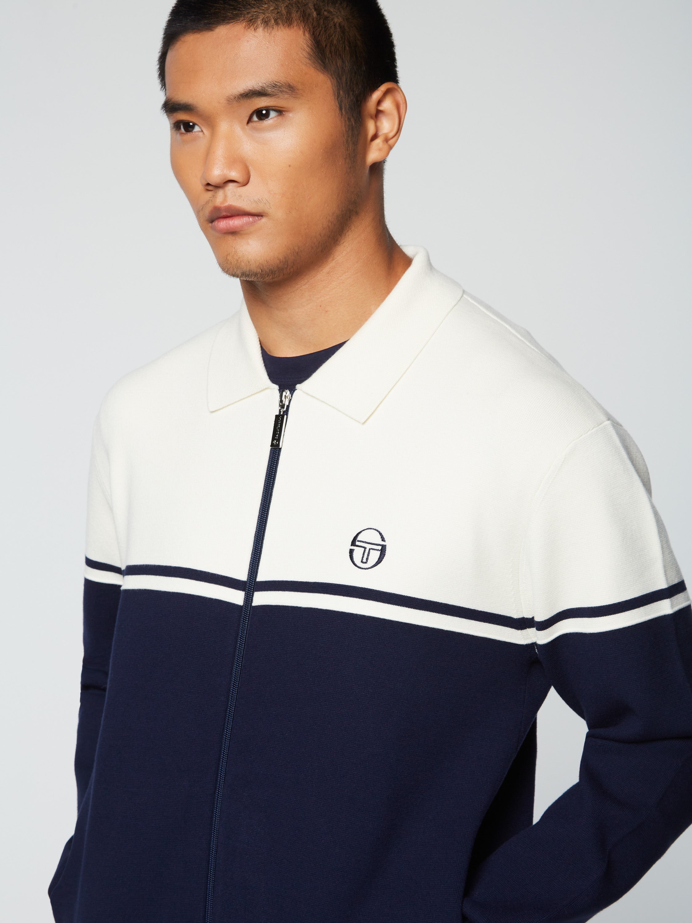 Mens Jackets Sale – Sergio Tacchini