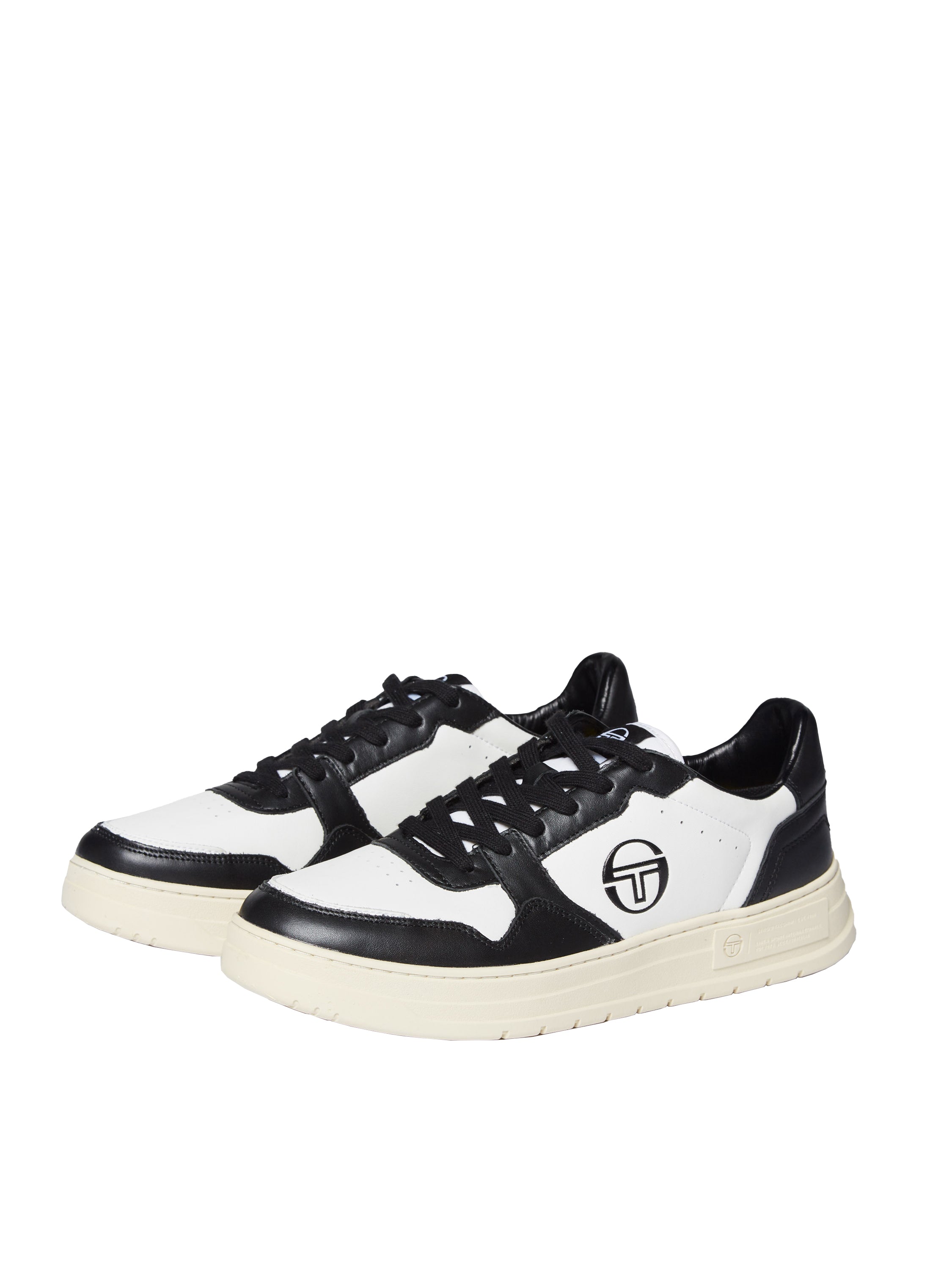 MEN'S SHOES – Sergio Tacchini