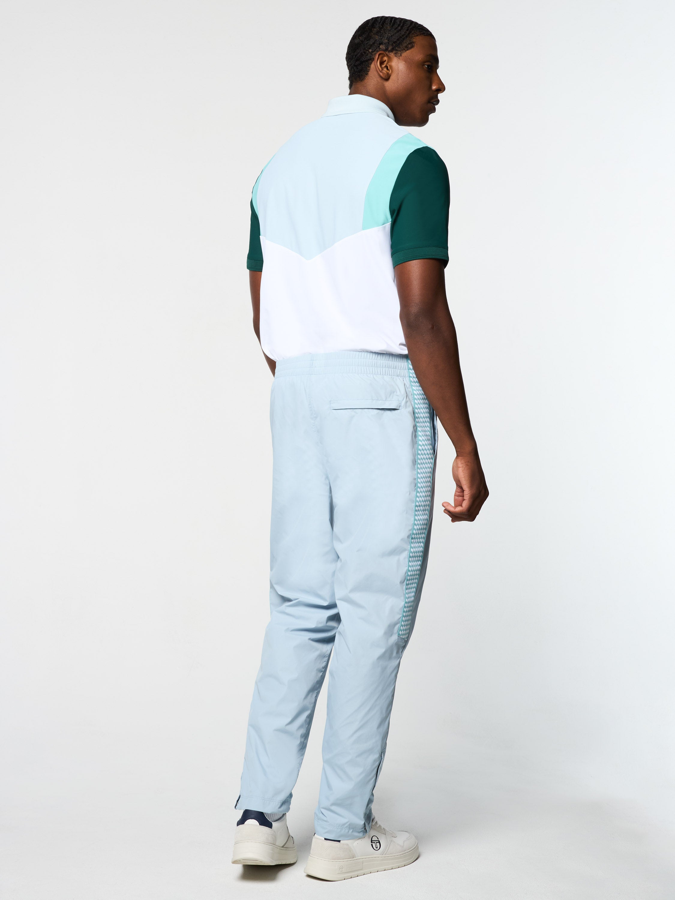 MEN'S VIEW ALL – Page 2 – Sergio Tacchini