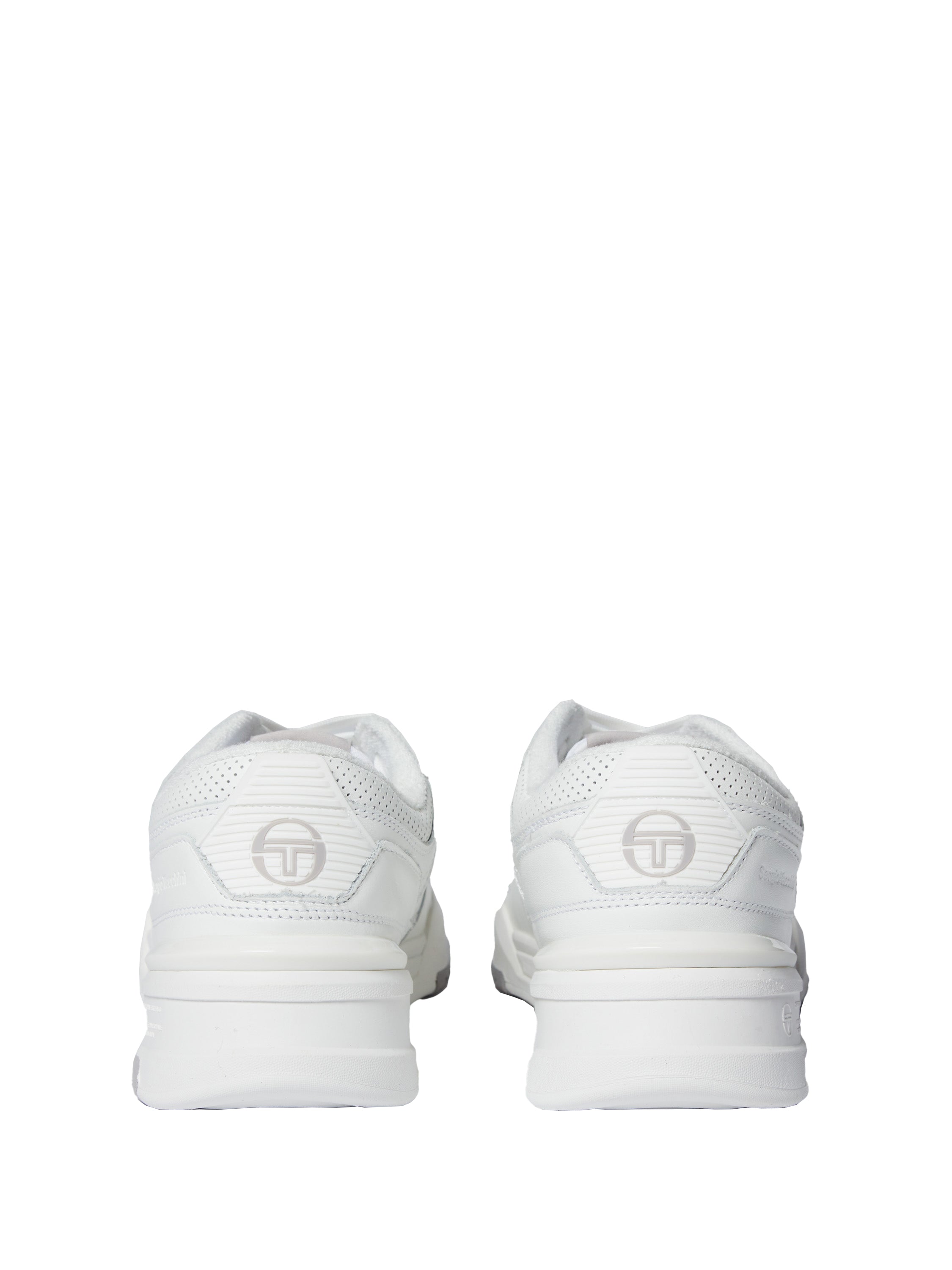 MEN'S SHOES – Sergio Tacchini