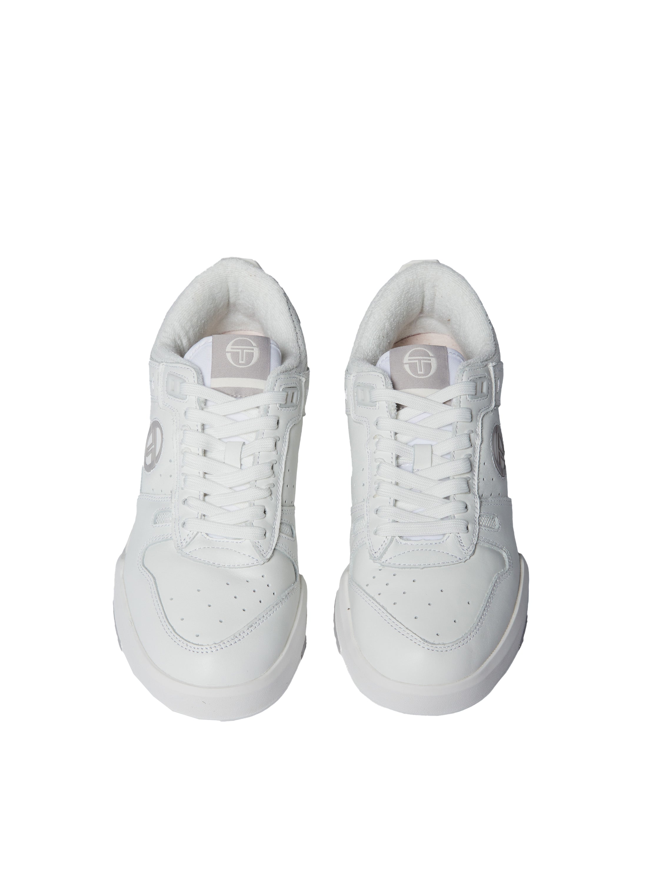 MEN'S SHOES – Sergio Tacchini