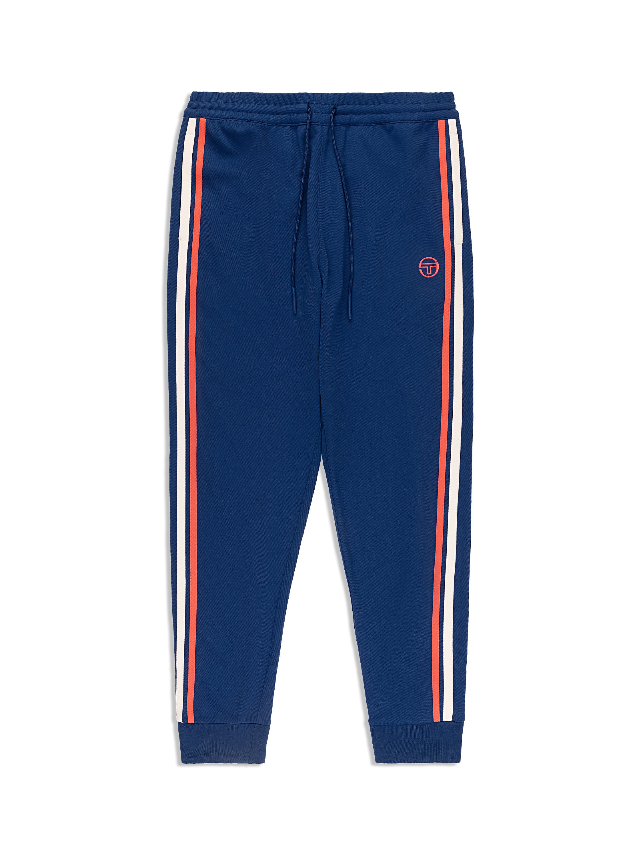 Sergio Tacchini Sale - Tracksuits, Hoodies & Sneakers – Page 11