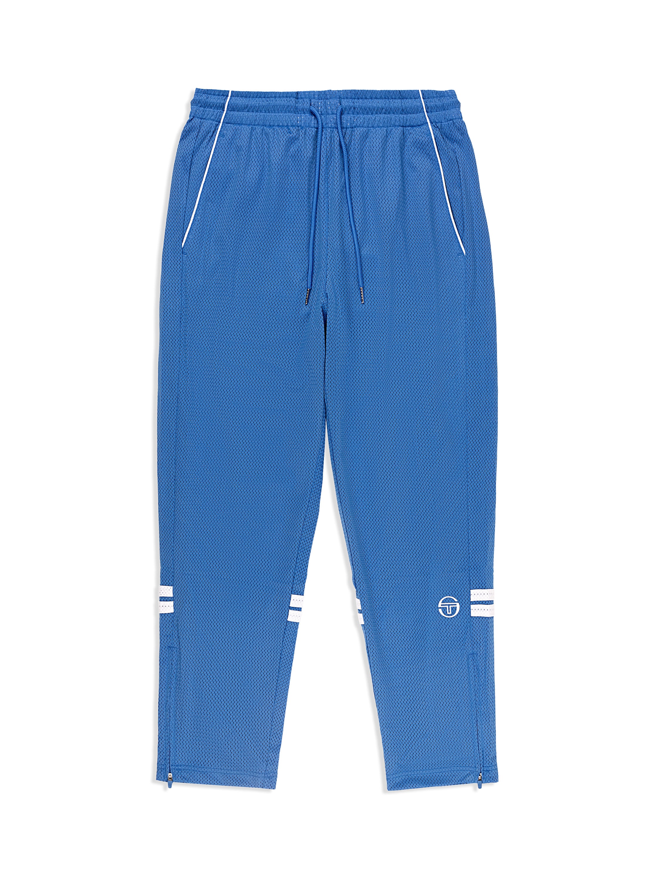 Tracksuits - Jackets & Pants Combo - Official Sergio Tacchini