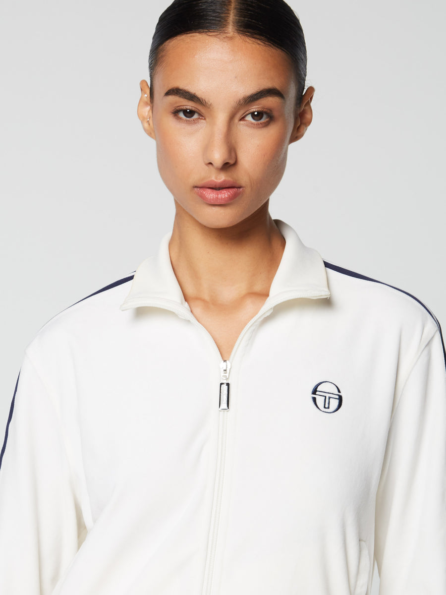 Sergio Tacchini Sale - Tracksuits, Hoodies & Sneakers – Page 12