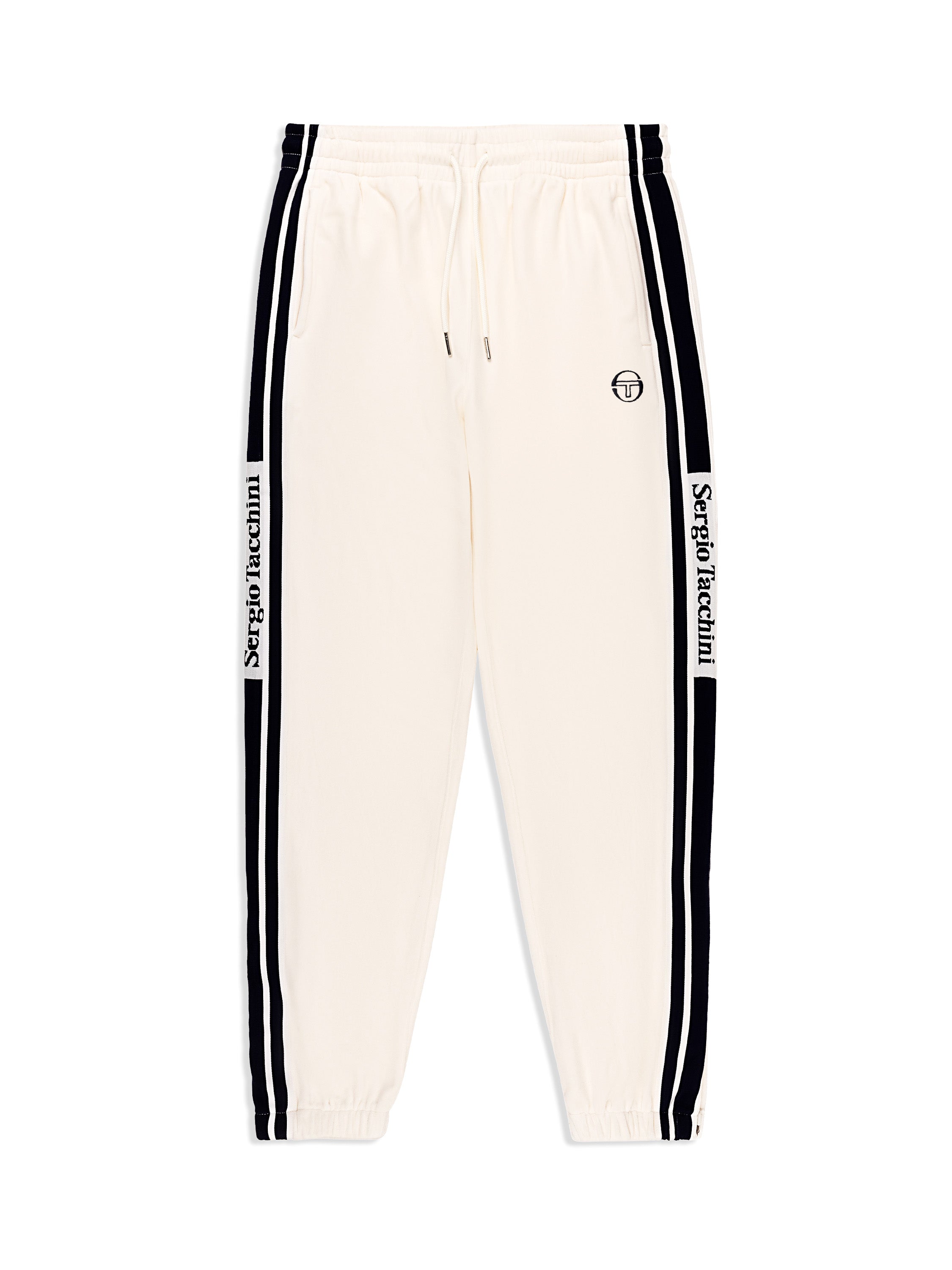 Sergio Tacchini Sale - Tracksuits, Hoodies & Sneakers – Page 12
