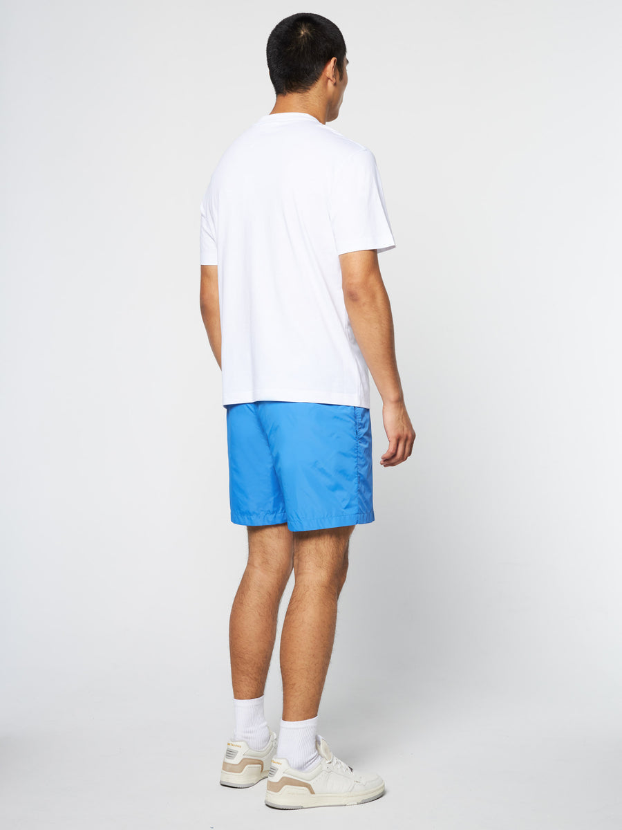 T-shirts - Short & Long Sleeve Tees - Official Sergio Tacchini