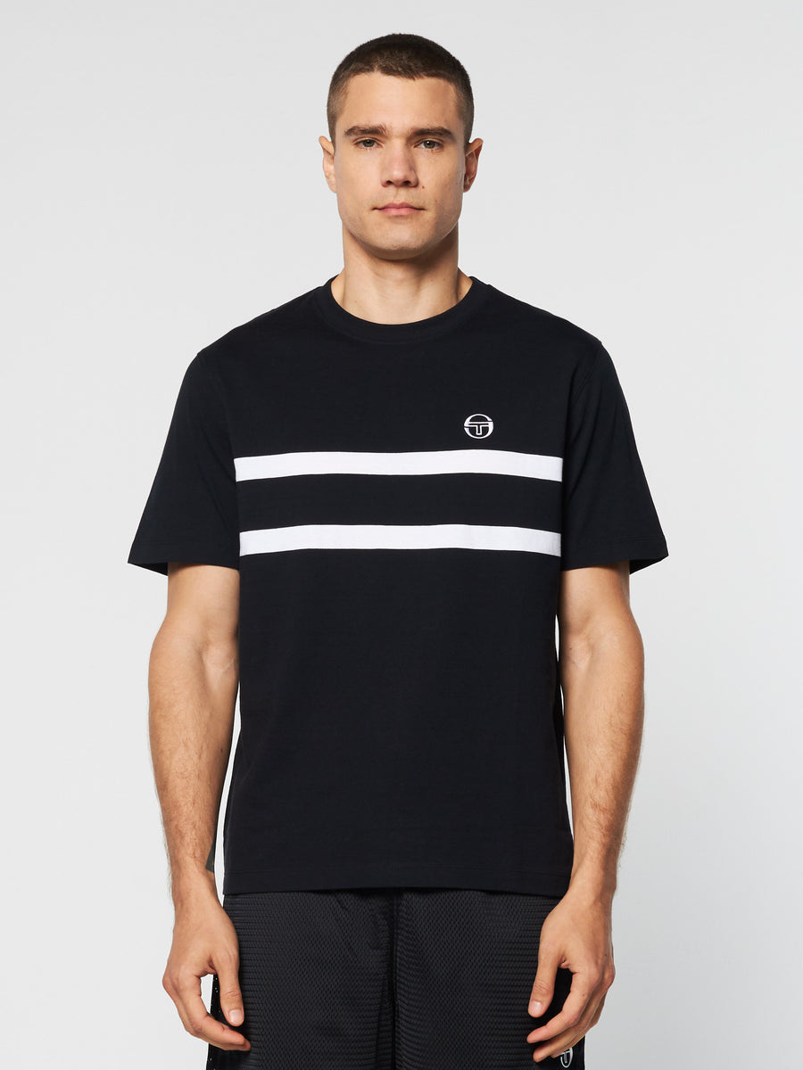 Men's Court Classics - Official Sergio Tacchini – Page 3