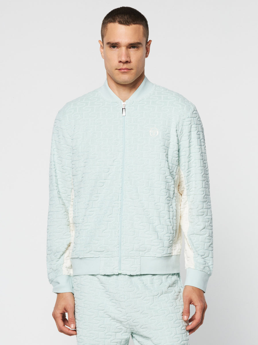 Tracksuits - Jackets & Pants Combo - Official Sergio Tacchini – Page 4