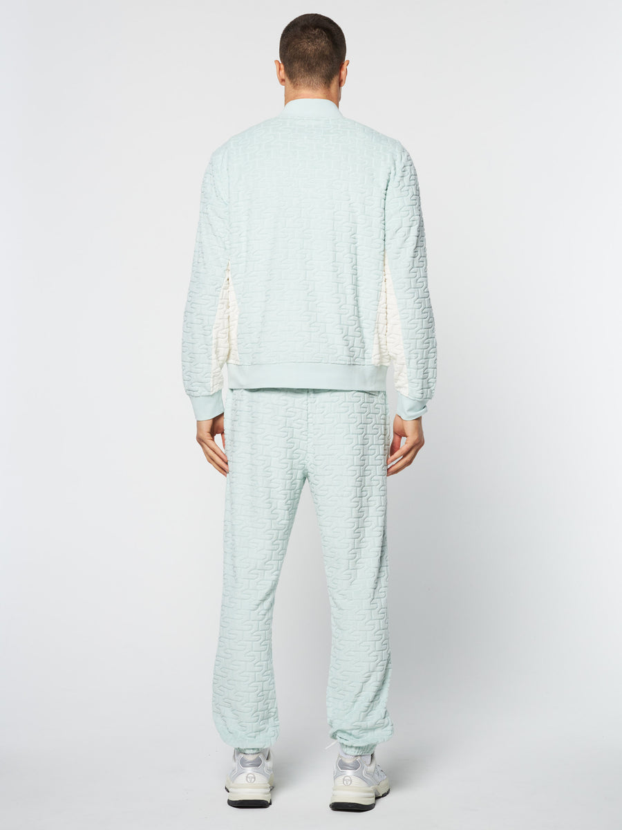 Tracksuits - Jackets & Pants Combo - Official Sergio Tacchini – Page 4