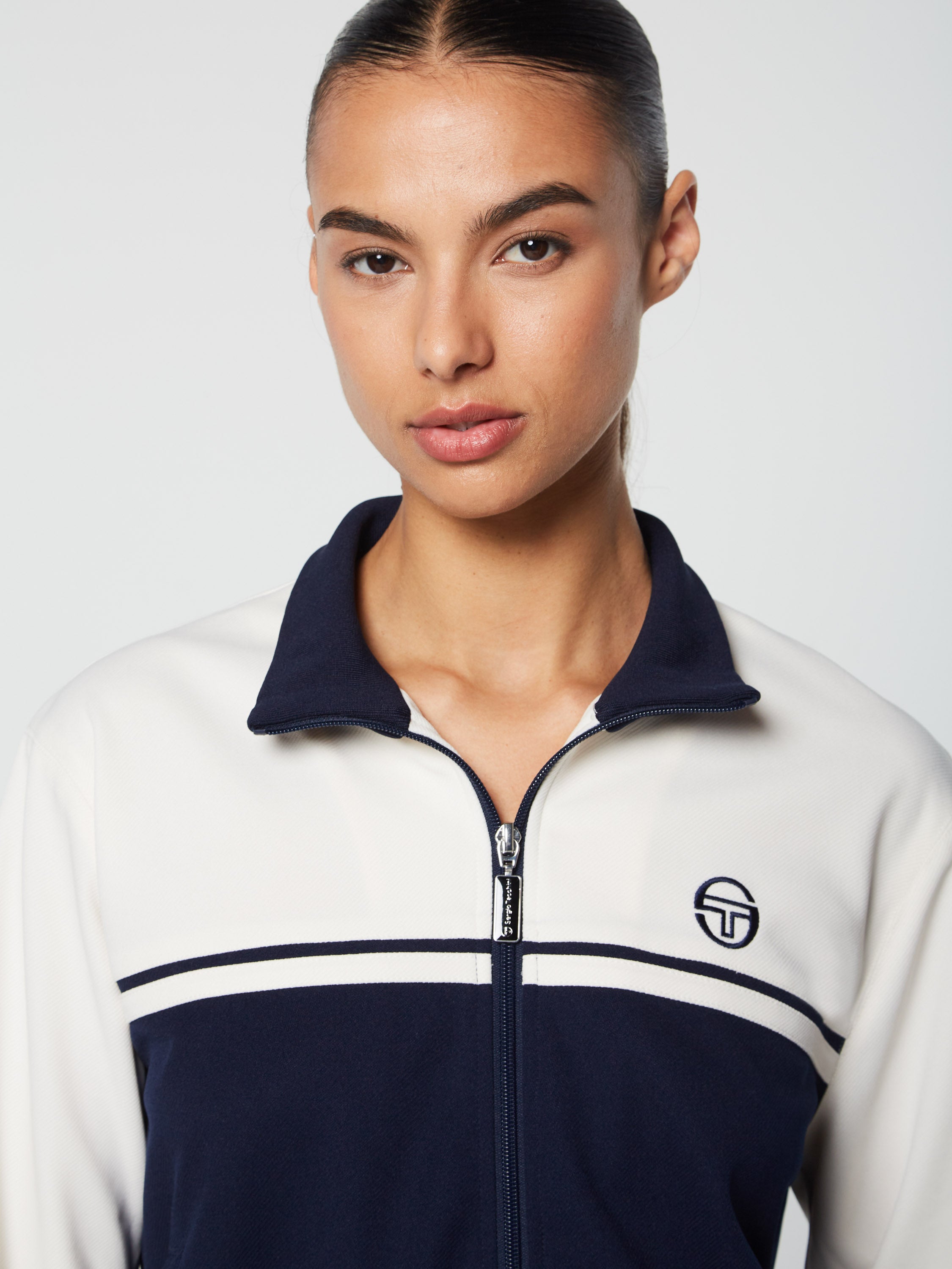 Tracksuits - Jackets & Pants Combo - Official Sergio Tacchini – Page 2