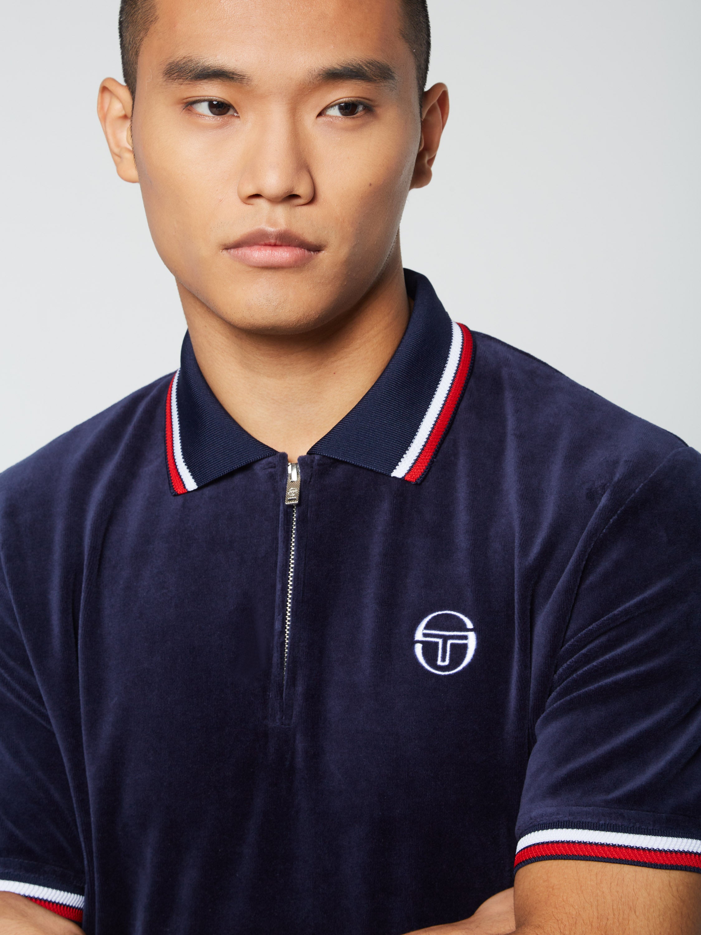 Sergio Tacchini Sale
