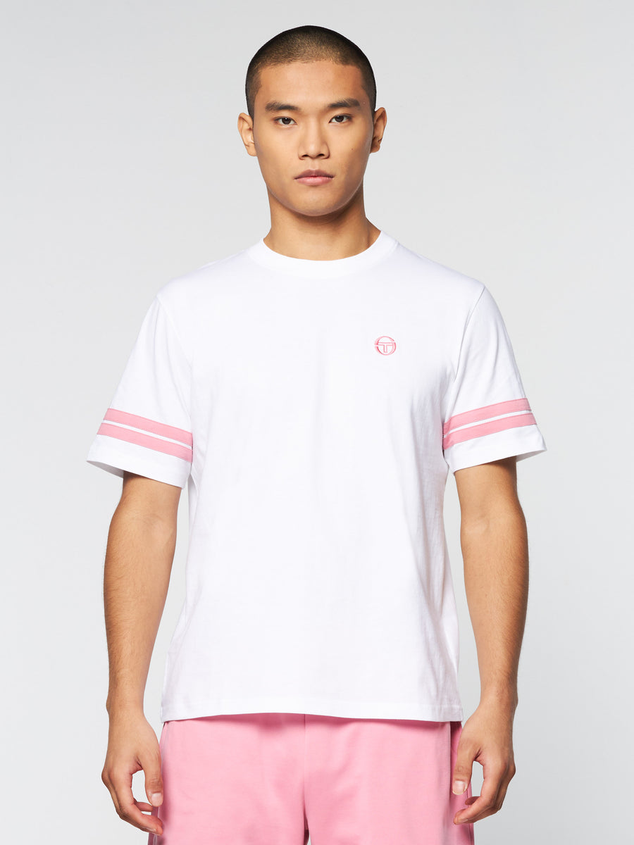 Mens New Arrivals - Official Sergio Tacchini