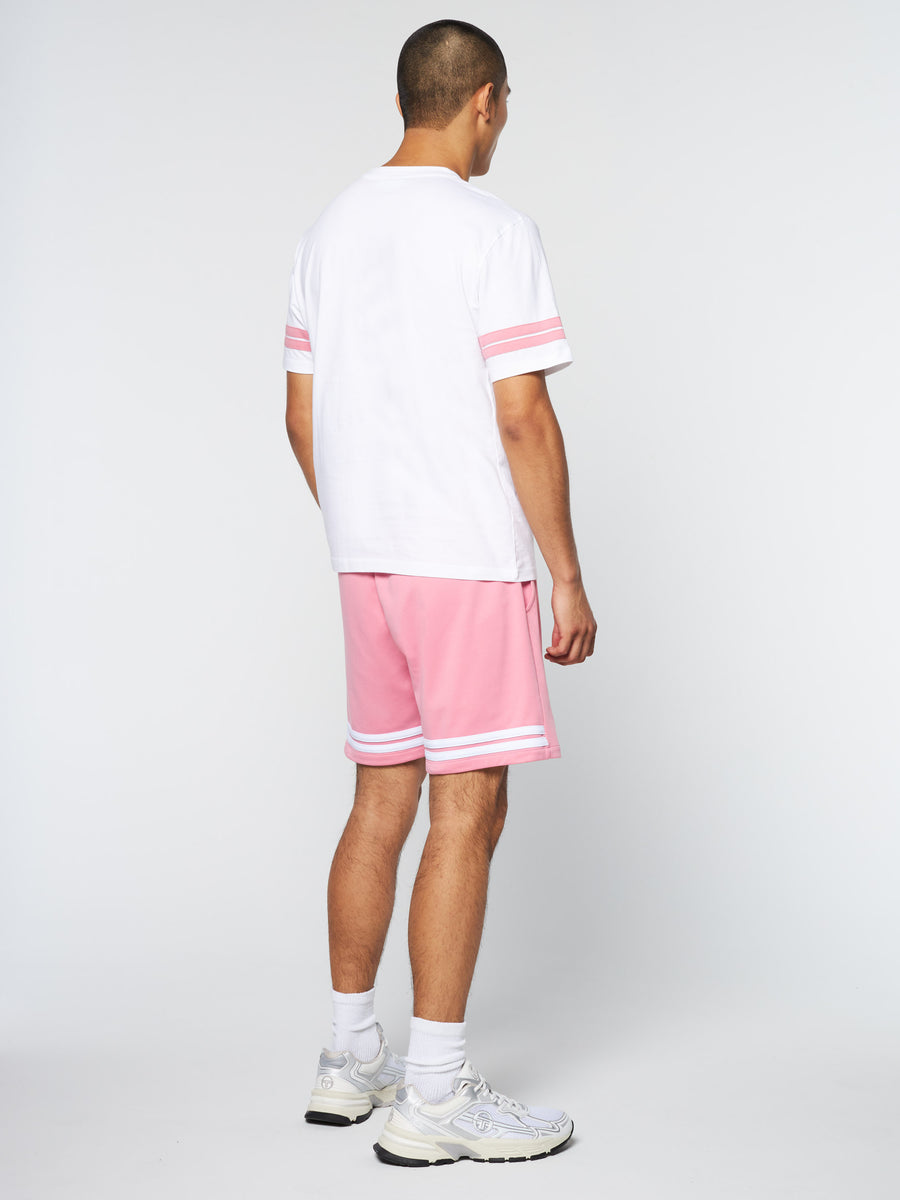 Mens New Arrivals - Official Sergio Tacchini