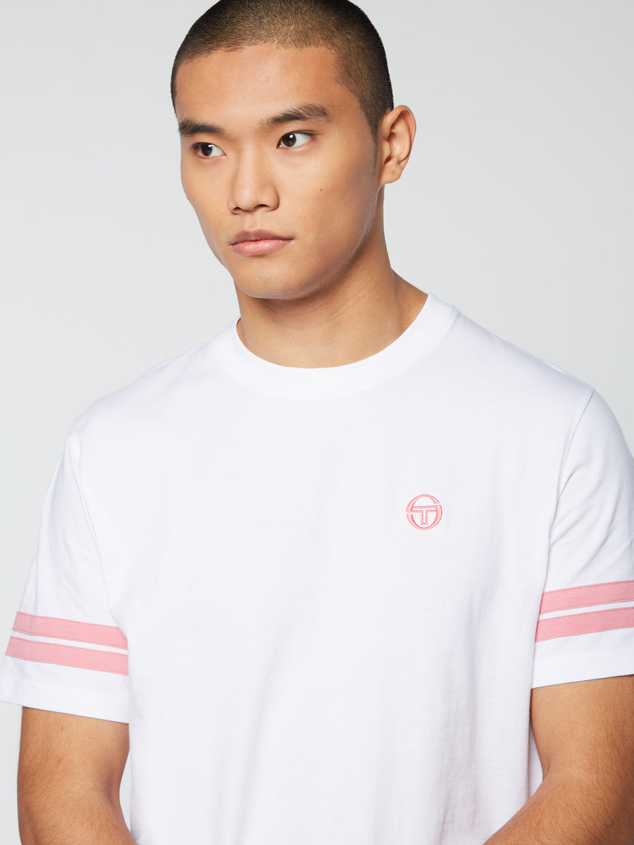 Mens New Arrivals - Official Sergio Tacchini