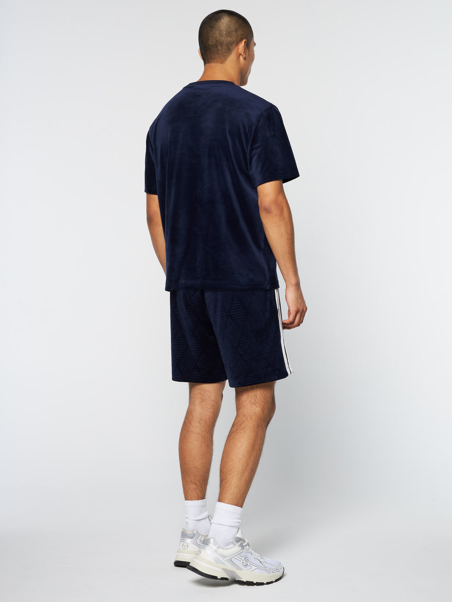 DAMARINDO COLLECTION – Sergio Tacchini