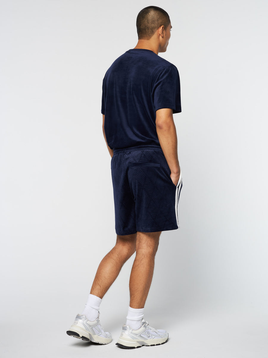 DAMARINDO COLLECTION – Sergio Tacchini