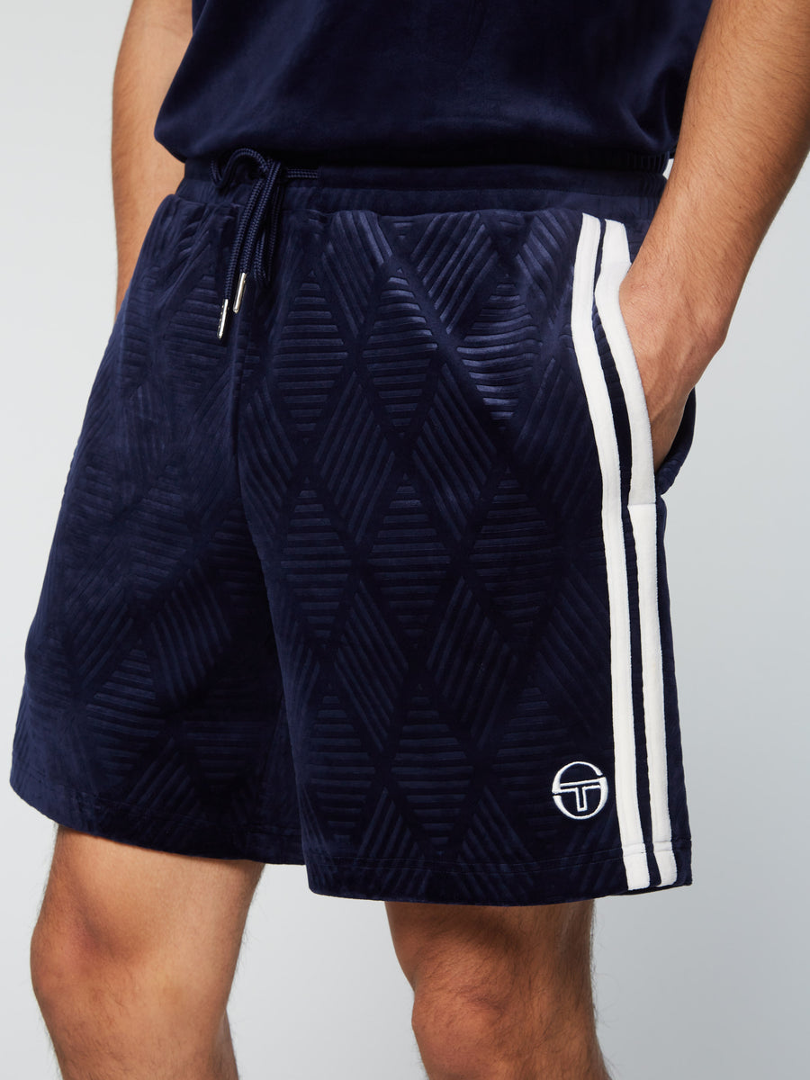 DAMARINDO COLLECTION – Sergio Tacchini
