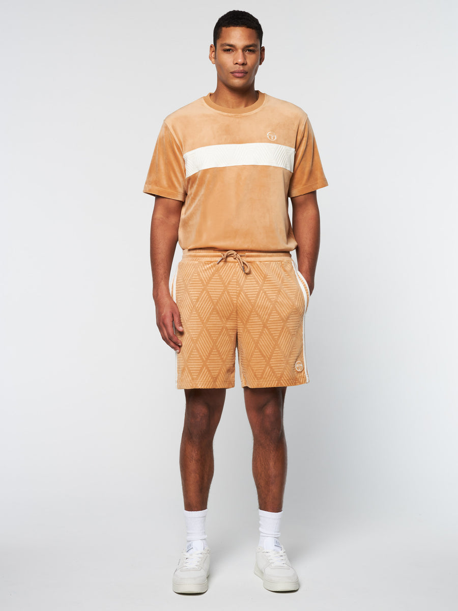 Mens New Arrivals - Official Sergio Tacchini – Page 2