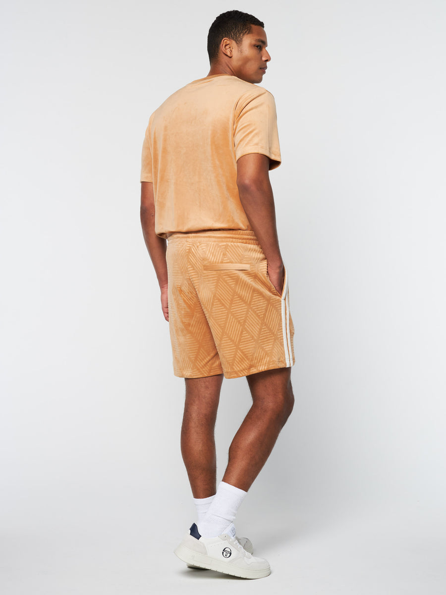 Mens New Arrivals - Official Sergio Tacchini – Page 2