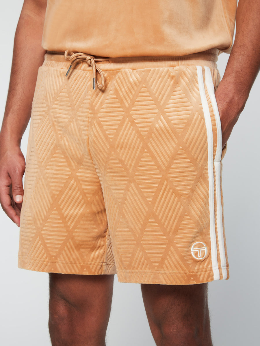 Mens New Arrivals - Official Sergio Tacchini – Page 2