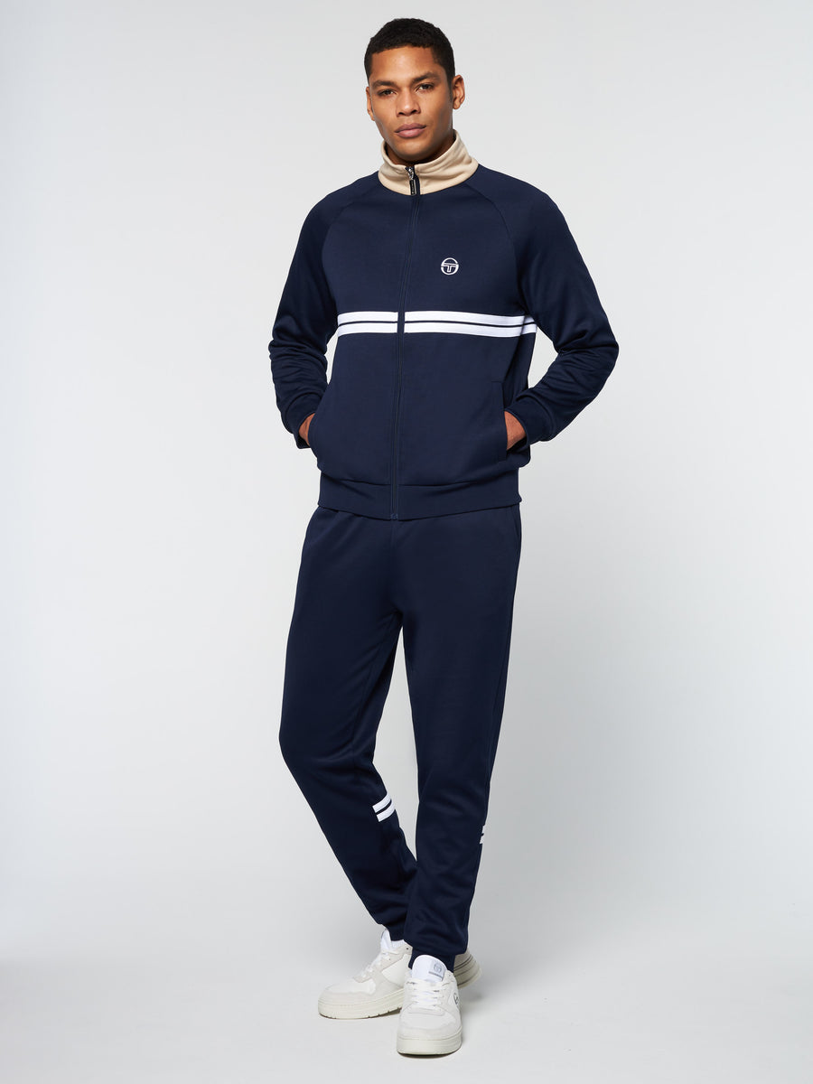 Tracksuits - Jackets & Pants Combo - Official Sergio Tacchini – Page 3