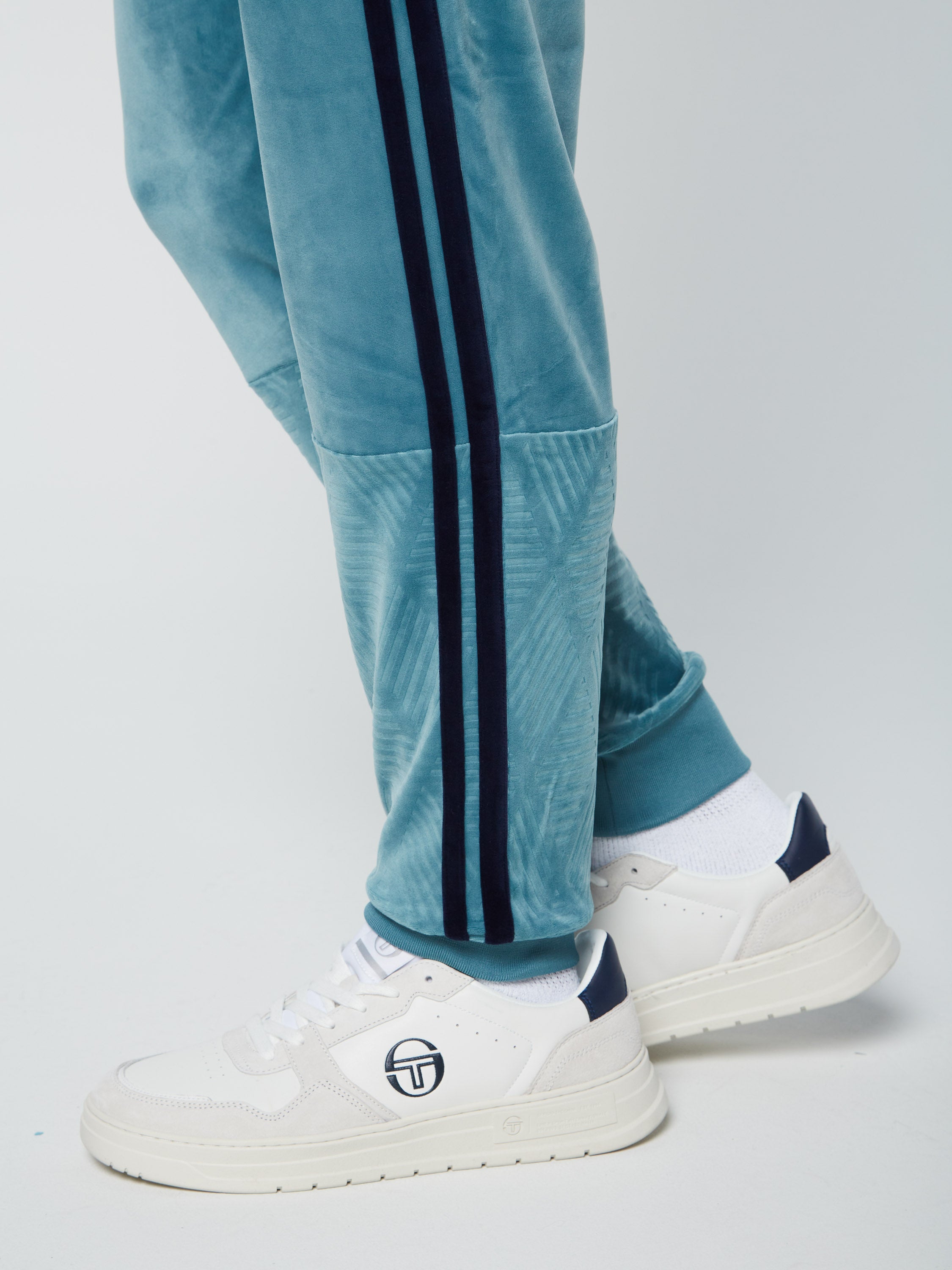 Mens New Arrivals - Official Sergio Tacchini