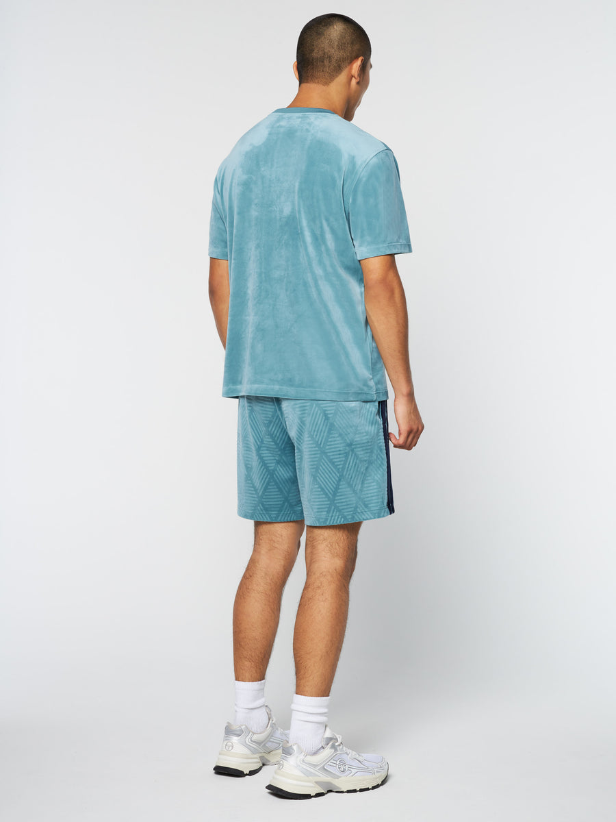 Mens New Arrivals - Official Sergio Tacchini – Page 9