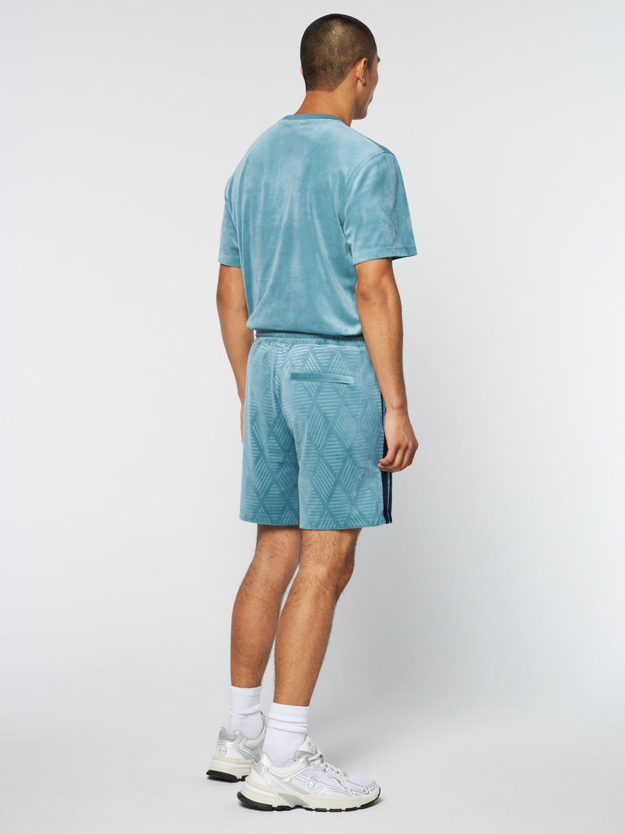 Mens New Arrivals - Official Sergio Tacchini