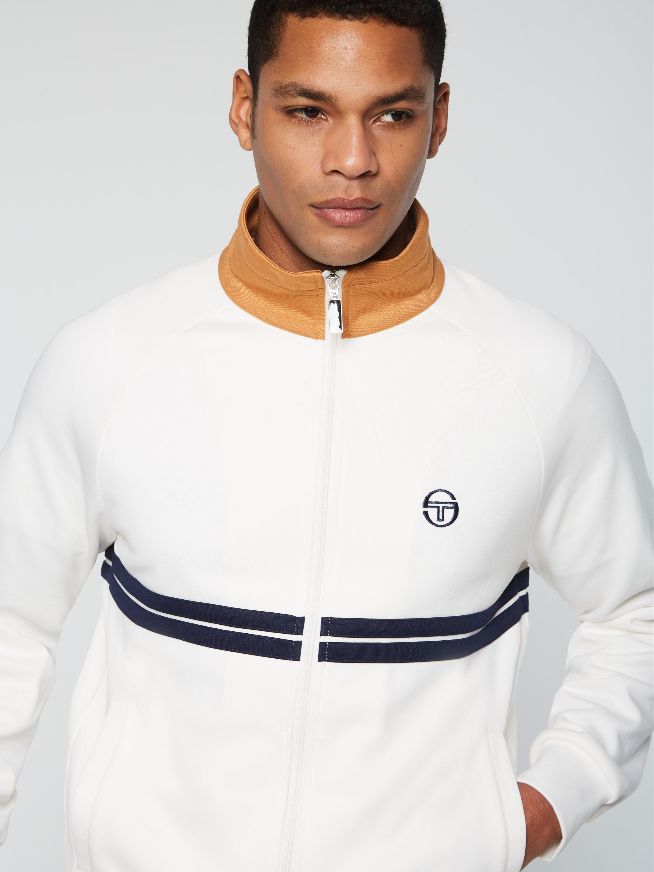 Mens Tracksuits Sale – Sergio Tacchini
