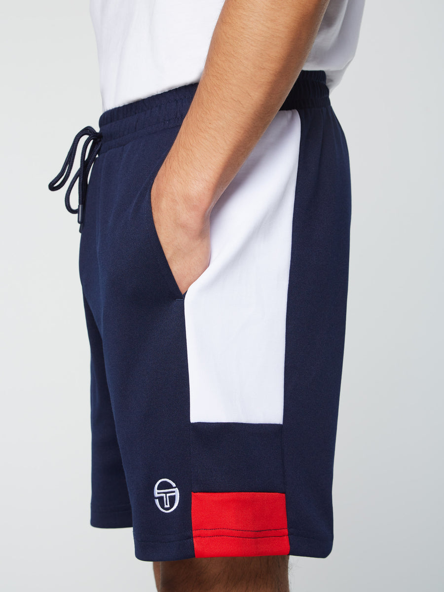 MEN'S VIEW ALL – Page 2 – Sergio Tacchini