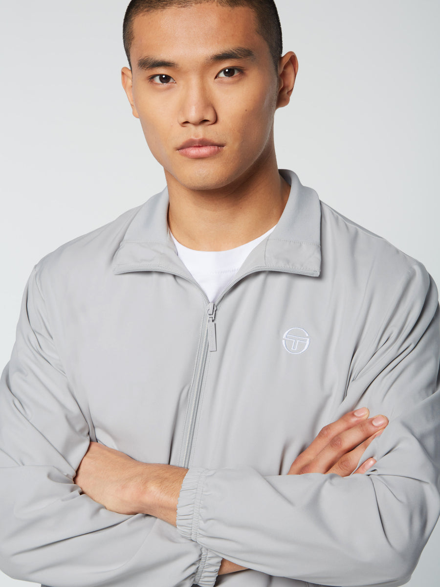 Tracksuits - Jackets & Pants Combo - Official Sergio Tacchini