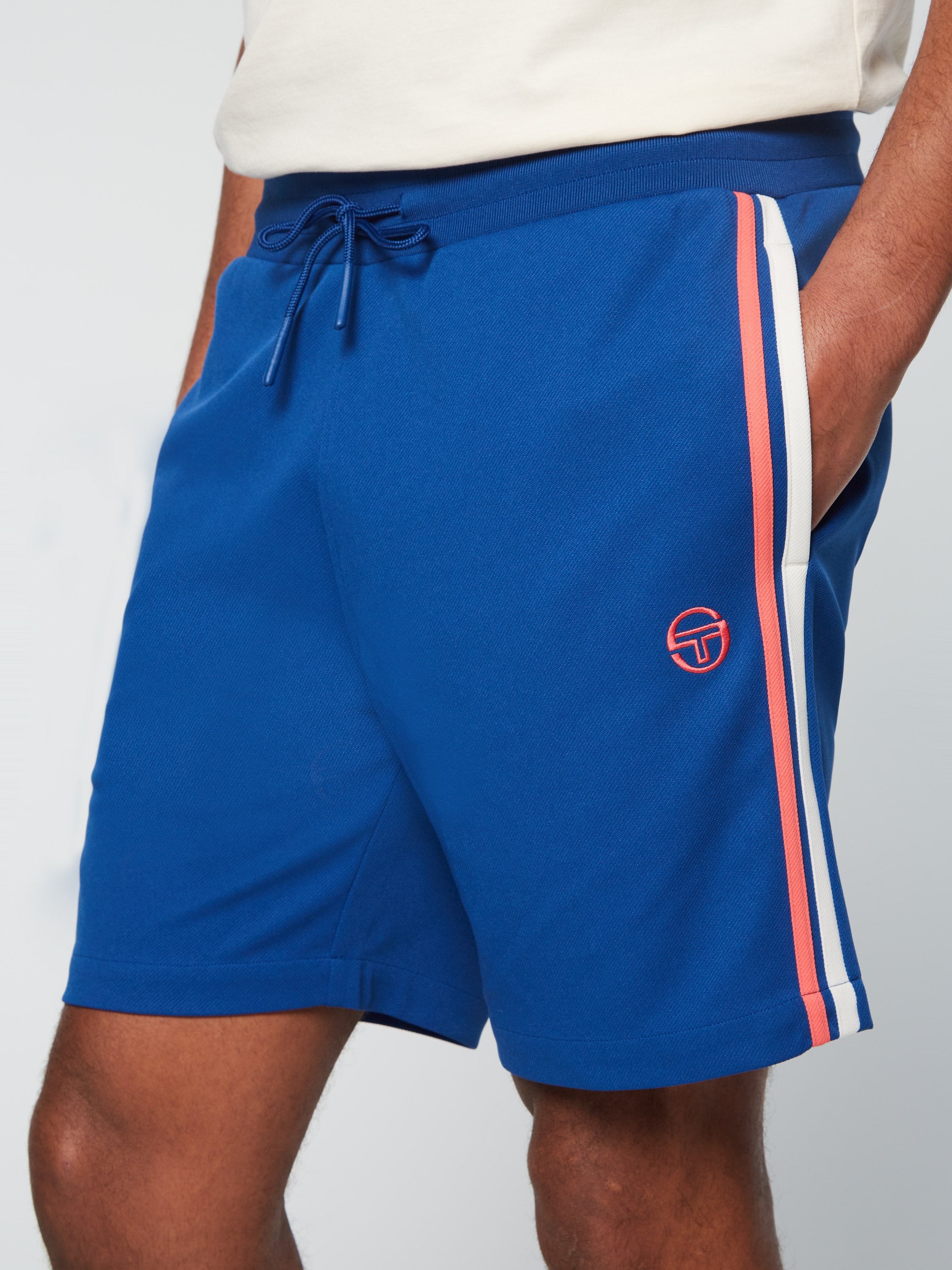Mens New Arrivals - Official Sergio Tacchini
