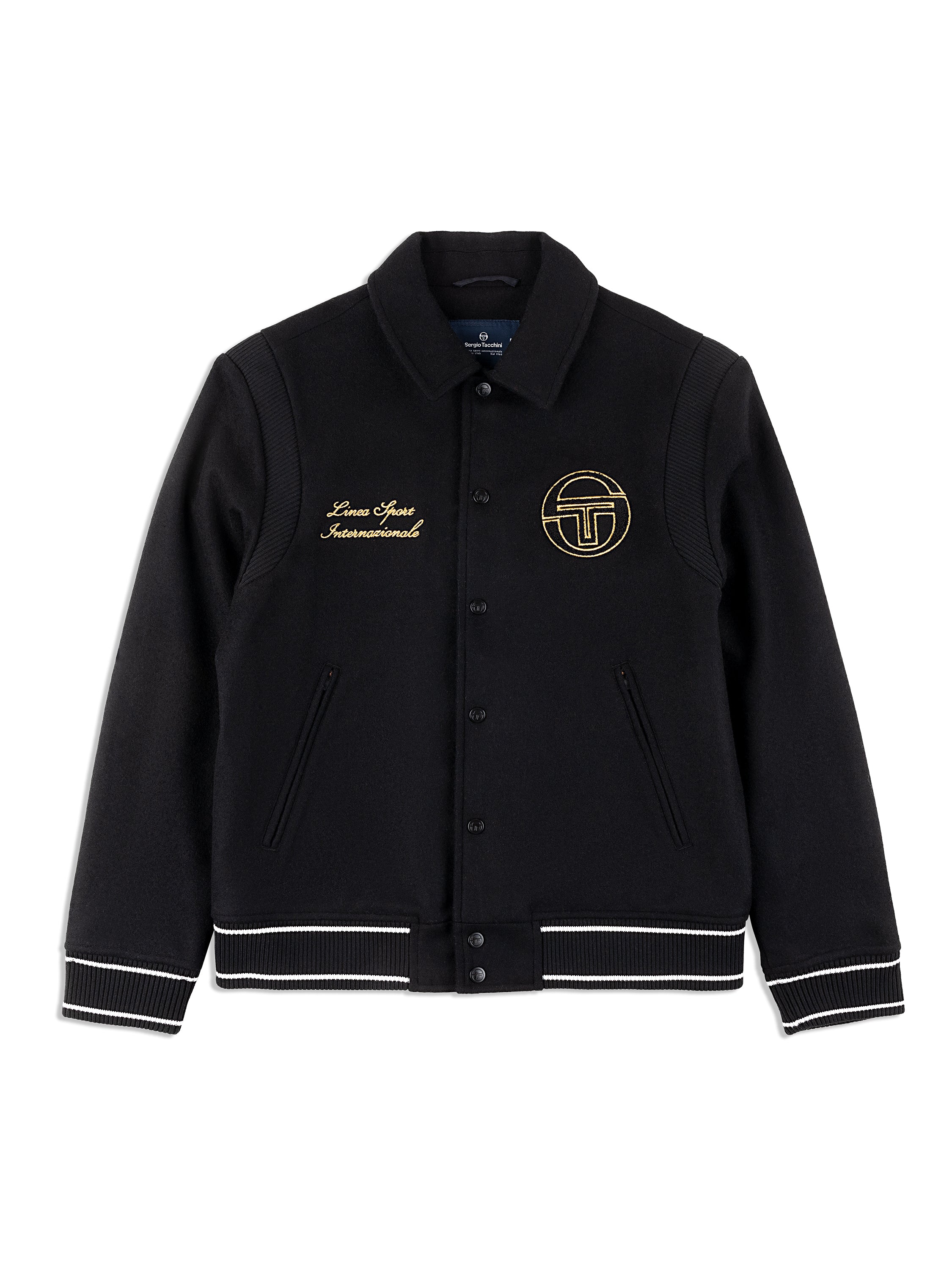 Mens Sale – Sergio Tacchini