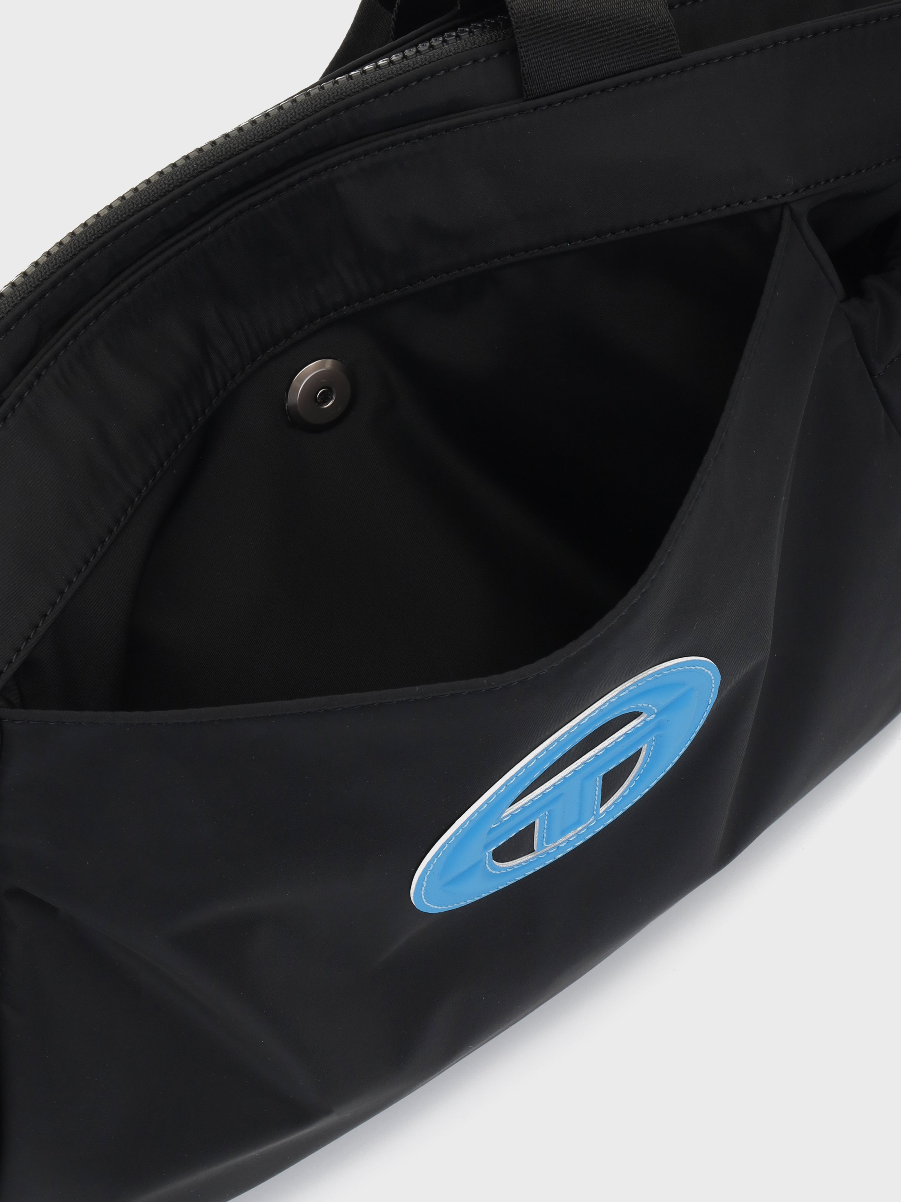Bags – Sergio Tacchini