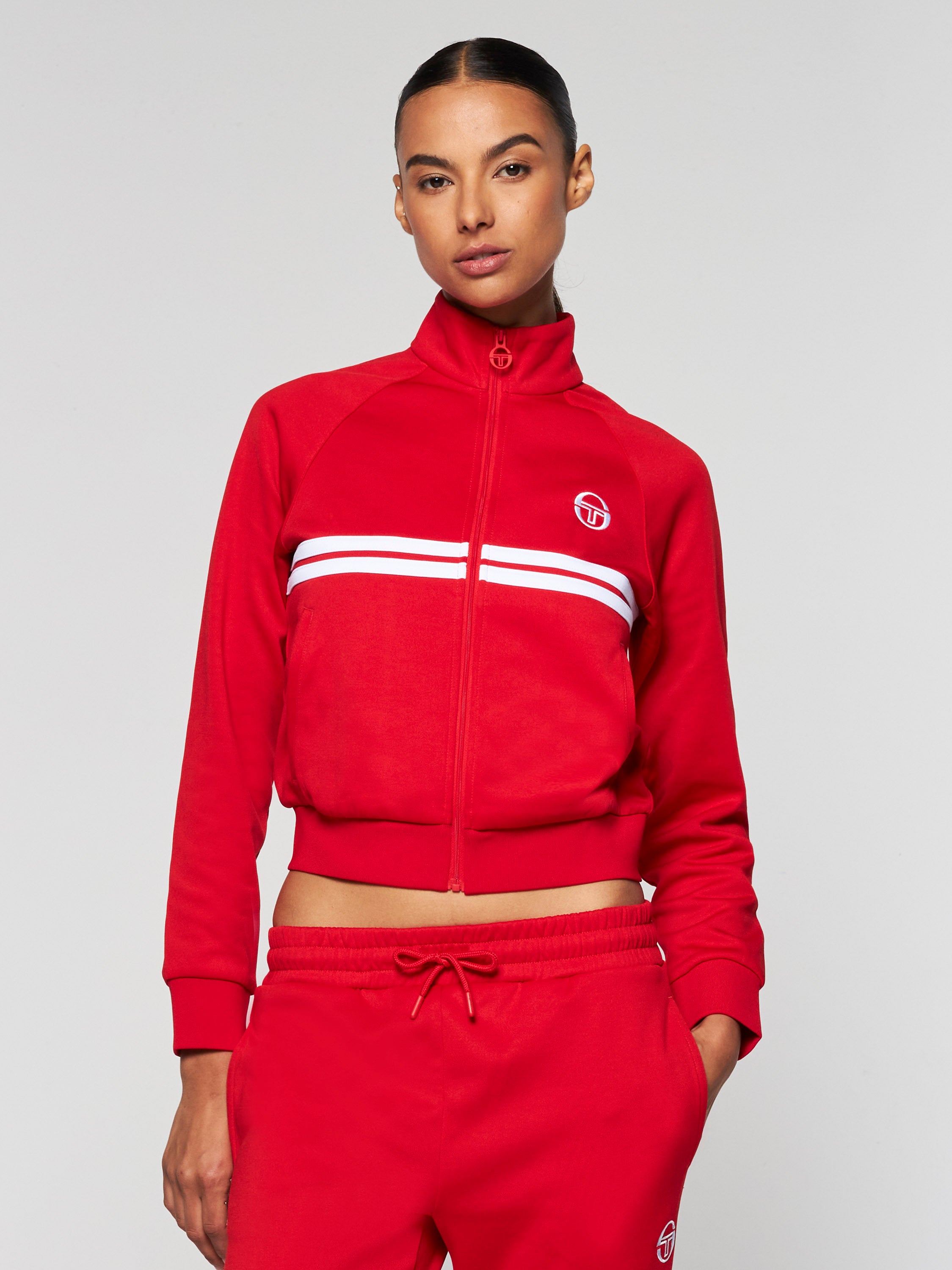Sergio Tacchini Sale