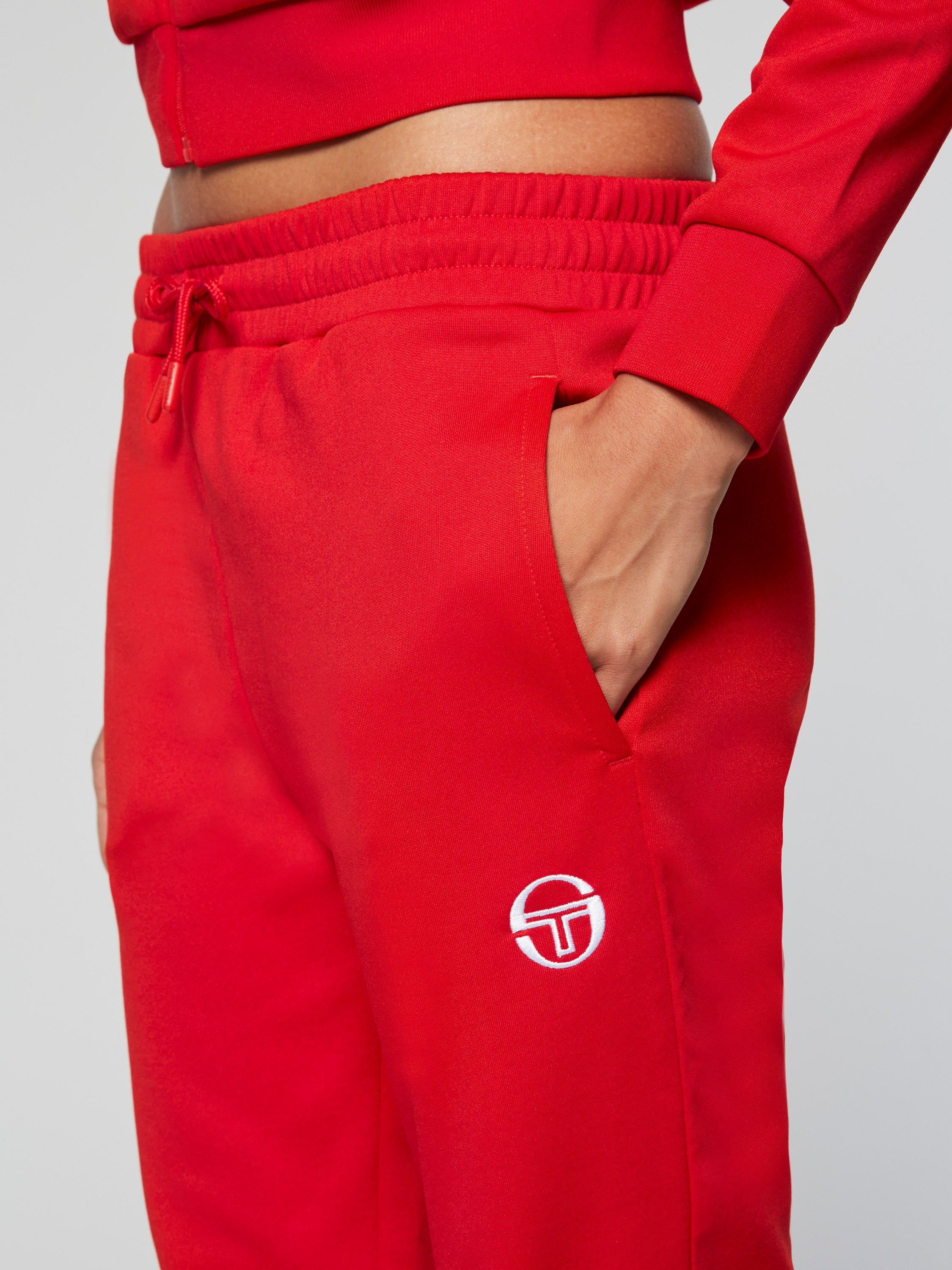 Sergio Tacchini Sale