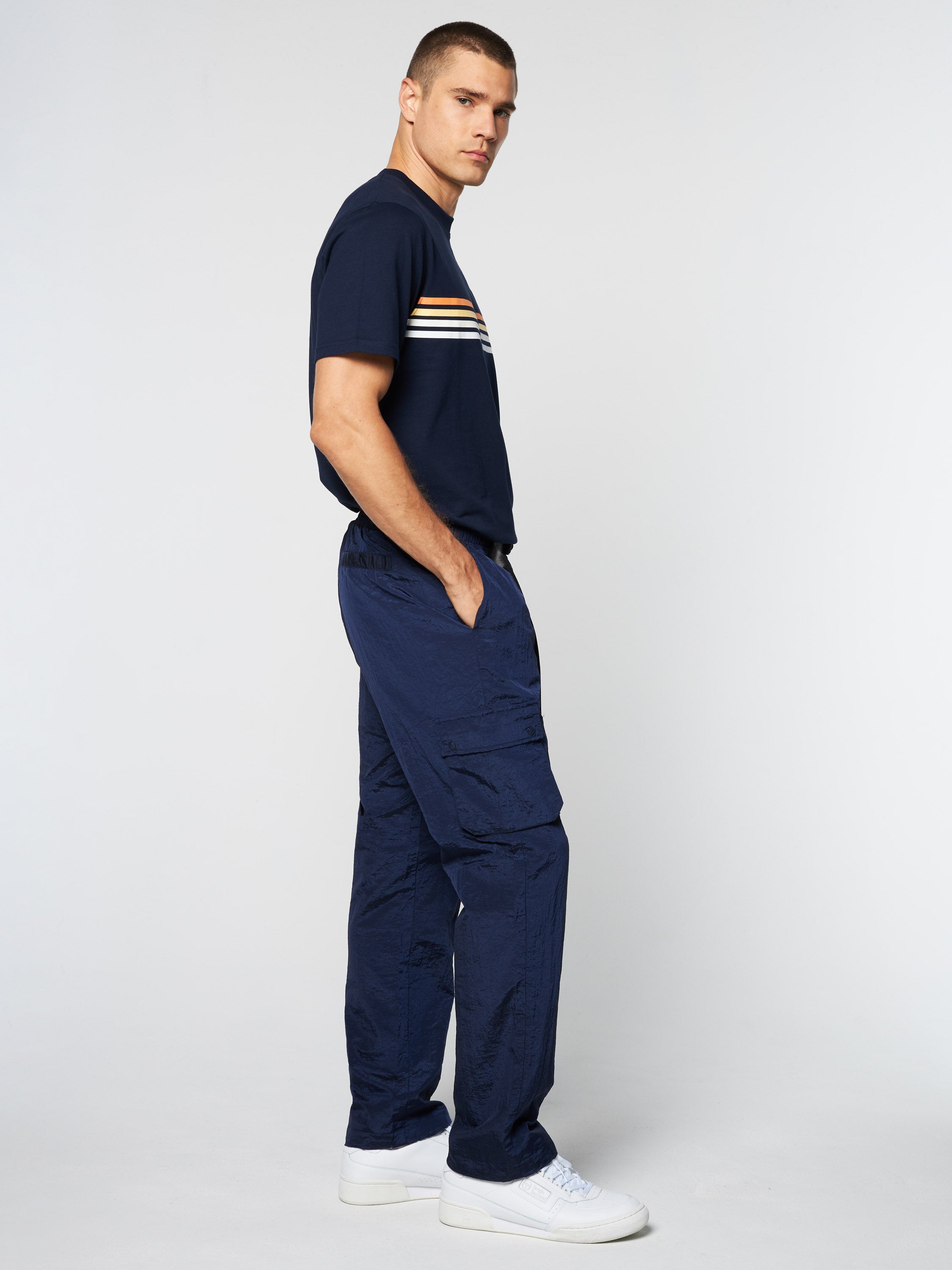 Sergio Tacchini Sale - Tracksuits, Hoodies & Sneakers – Page 12