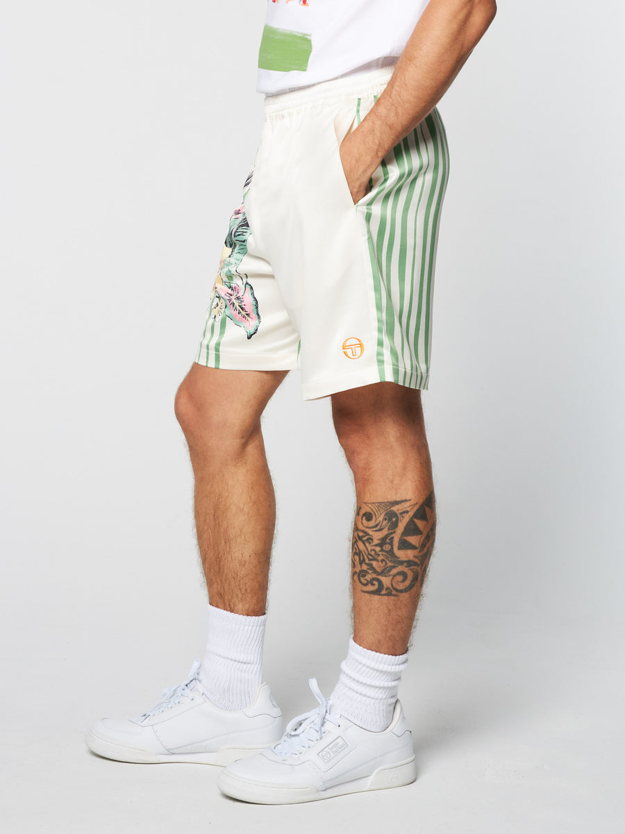 Mens New Arrivals - Official Sergio Tacchini