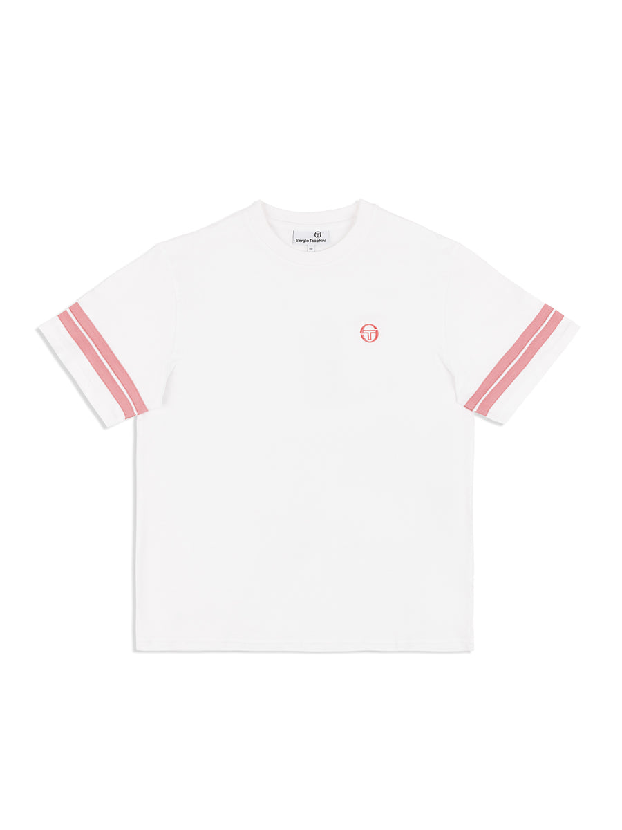 Mens New Arrivals - Official Sergio Tacchini