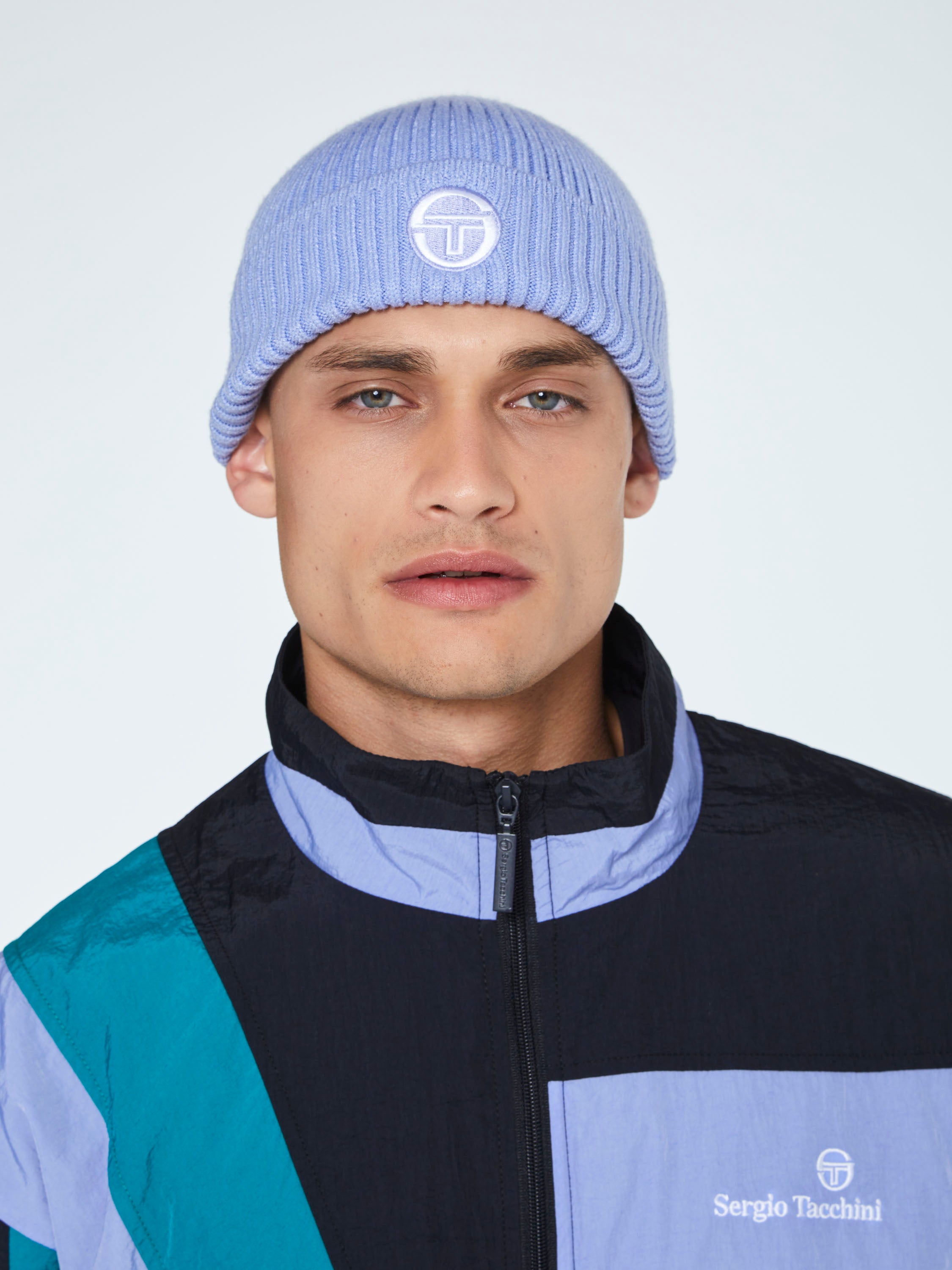 MEN'S HEADWEAR – Sergio Tacchini