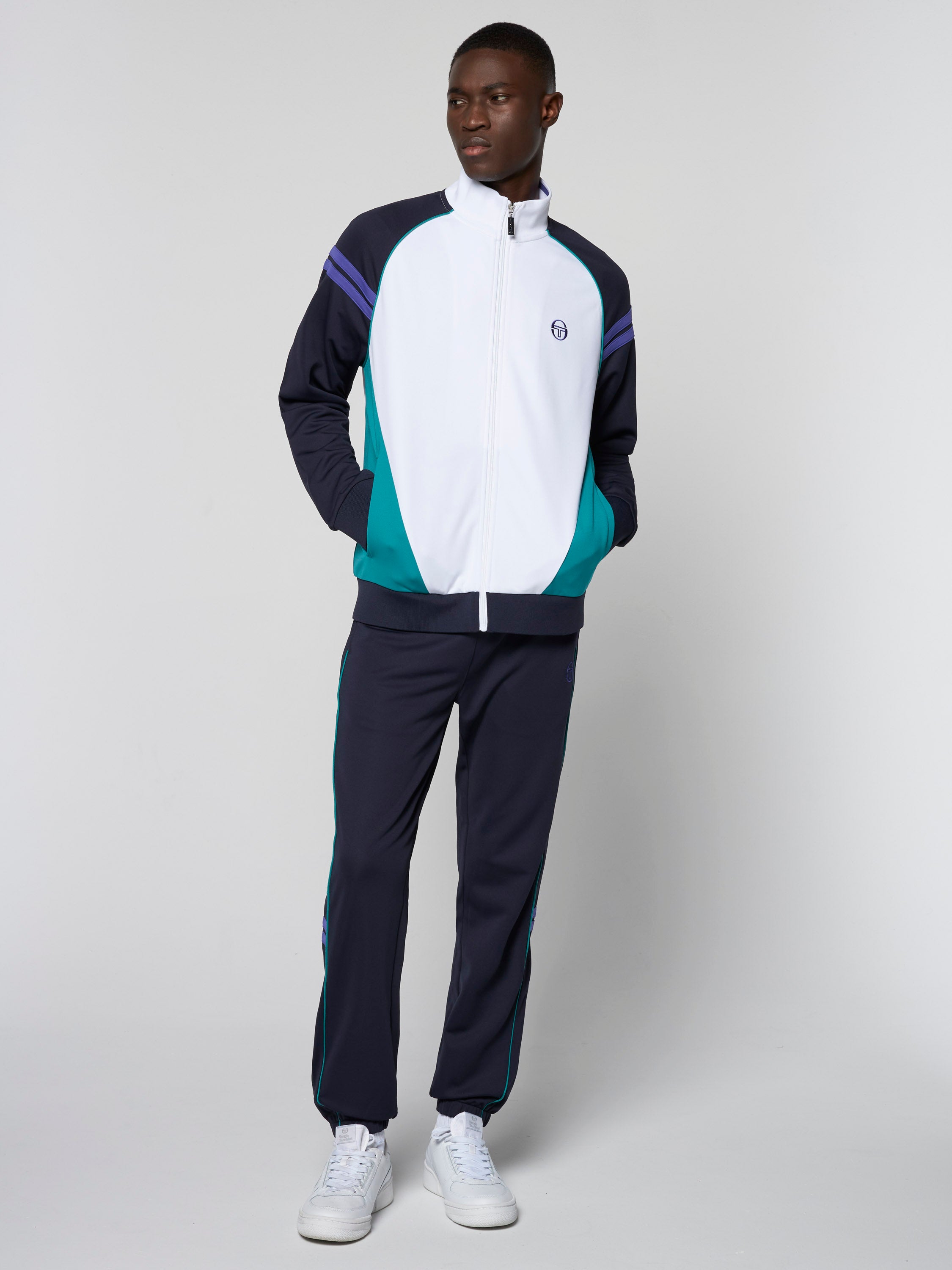 Mens Tracksuits Sale – Sergio Tacchini