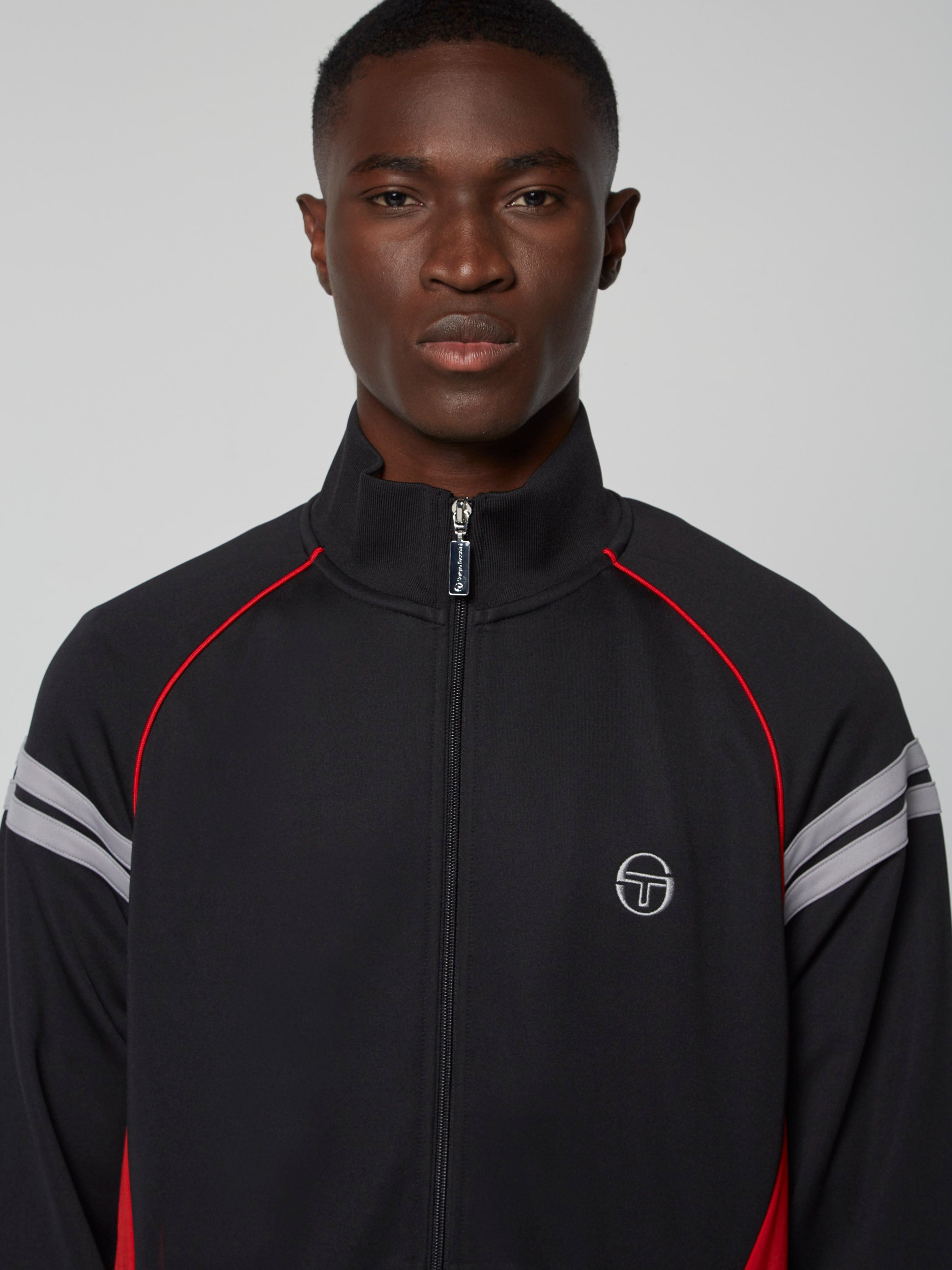 Mens Tracksuits Sale – Page 2 – Sergio Tacchini