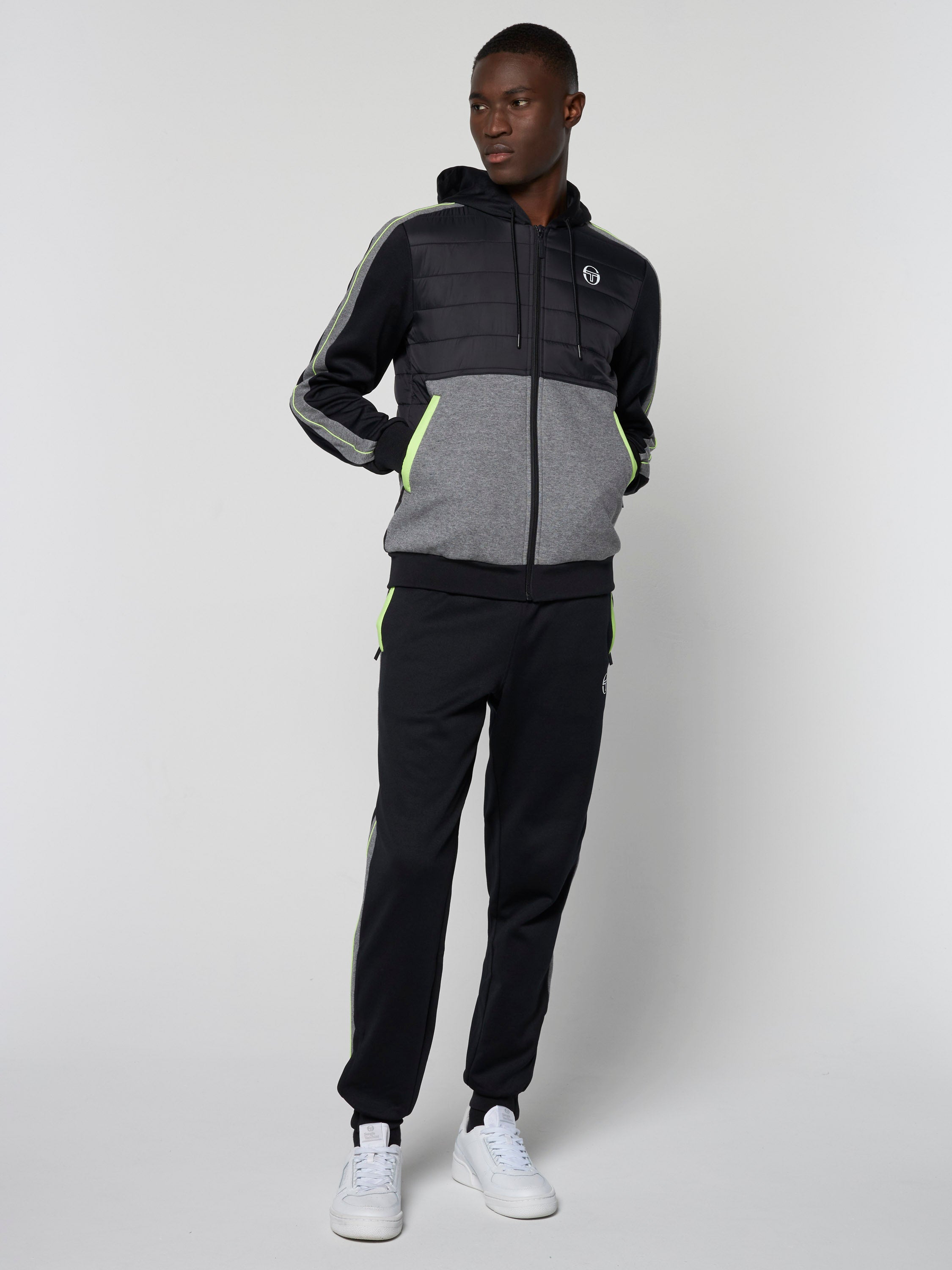 Mens Tracksuits Sale – Sergio Tacchini
