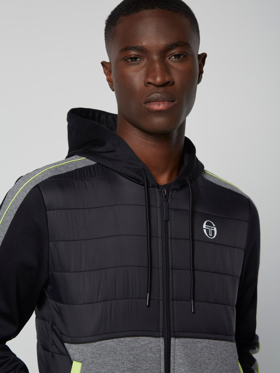 Mens Tracksuits Sale#N# #N# #N# #N# – Sergio Tacchini